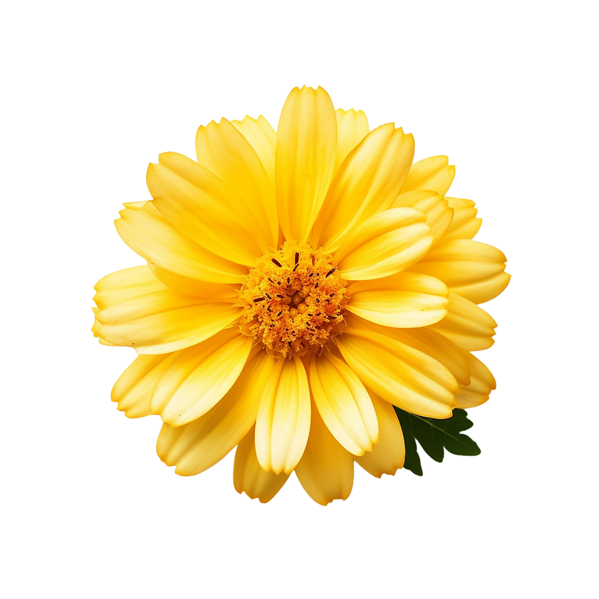 Yellow Flower, Yellow Flower Png, Yellow Flower With Transparent ... Yellow Flower, Yellow Flower Png, Yellow Flower With Transparent ...