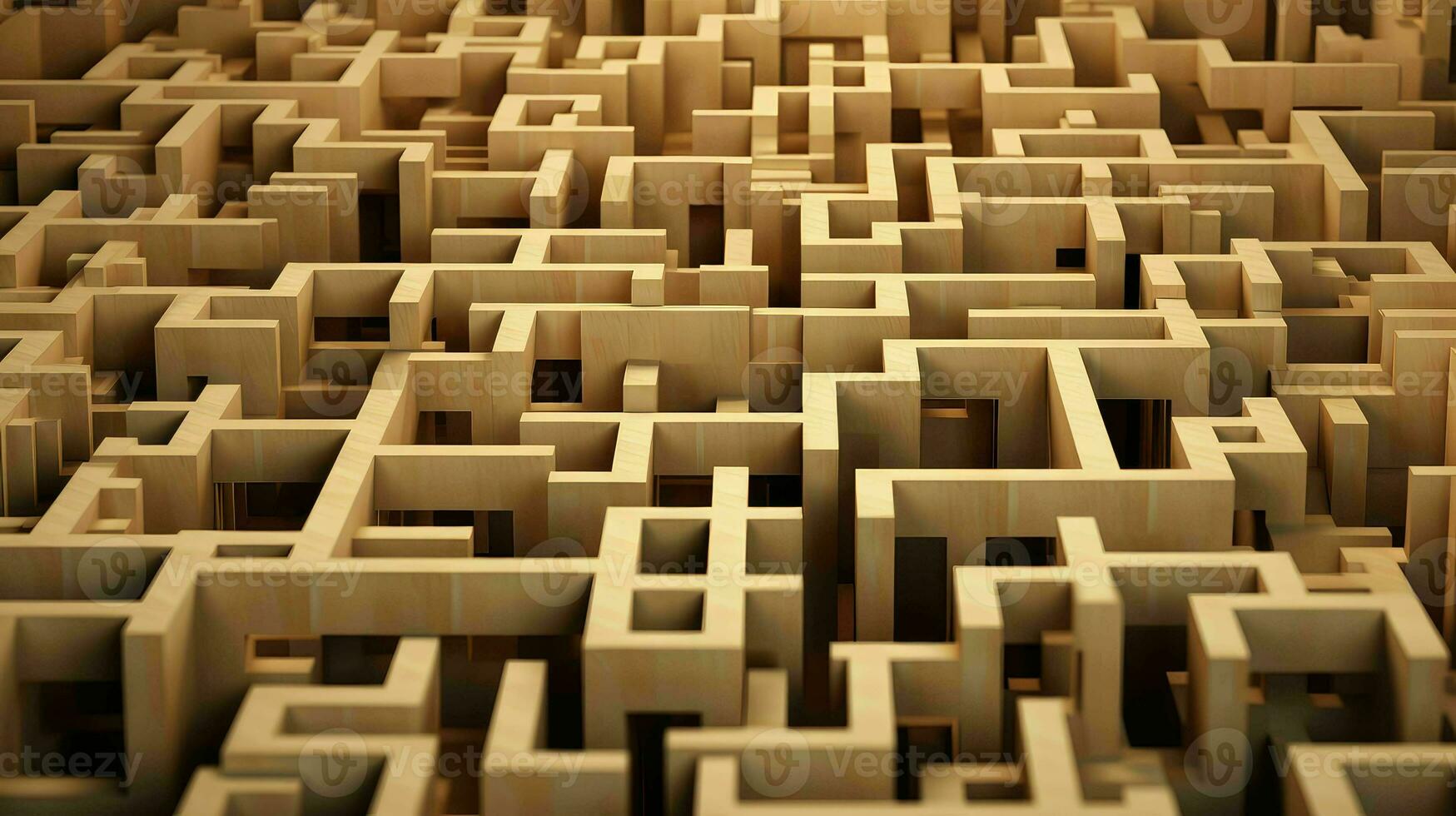 management sorting algorithm maze ai generated 29140677 Stock Photo at ... management sorting algorithm maze ai generated 29140677 Stock Photo at ...