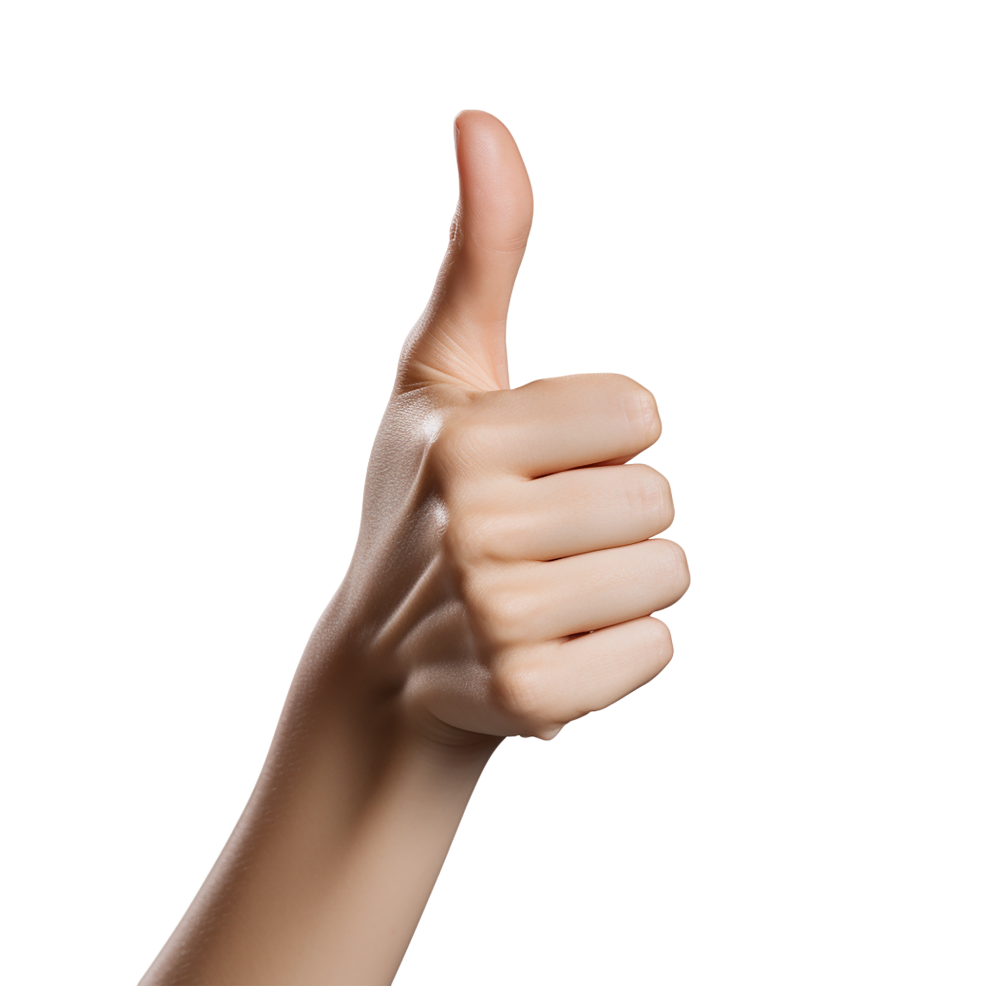 Ok hand sign png, Ok sign png, Ok hand sign transparent background, AI ... Ok hand sign png, Ok sign png, Ok hand sign transparent background, AI ...