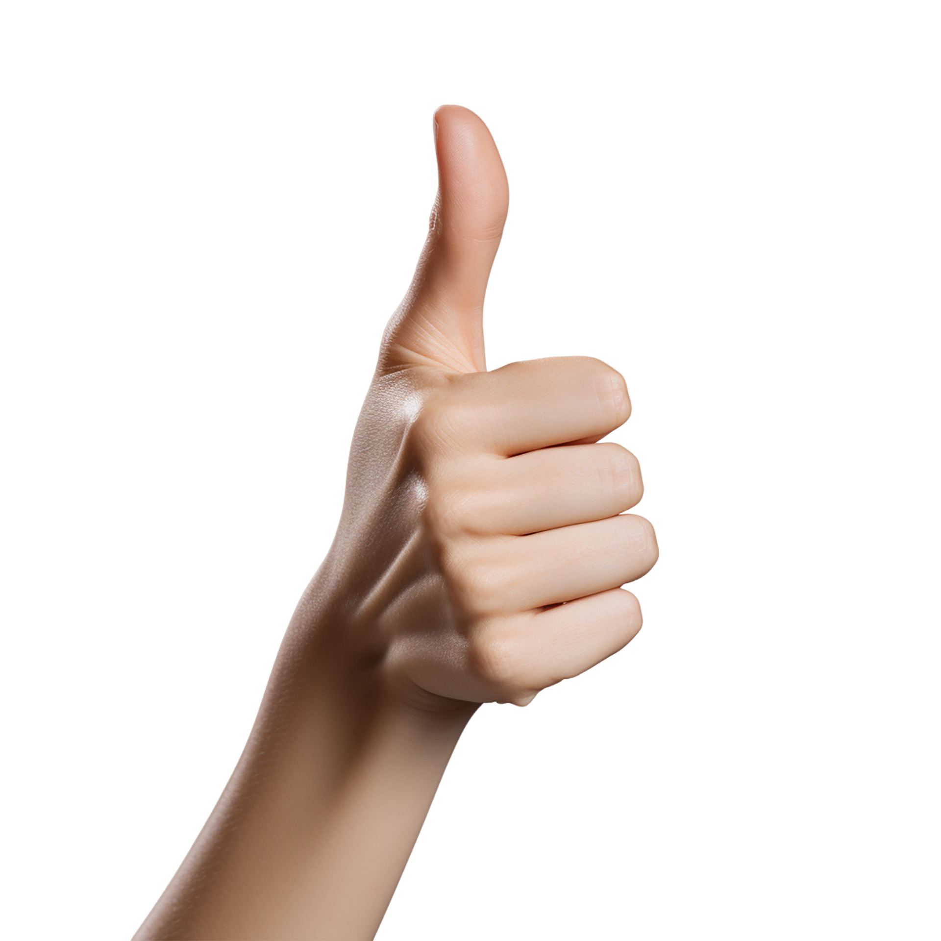 ok-hand-sign-png-ok-sign-png-ok-hand-sign-transparent-background-ai