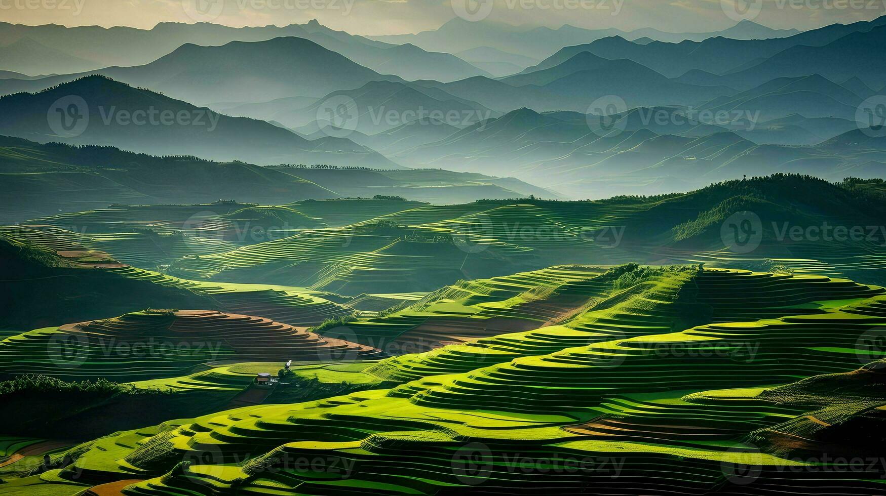 field north china plain ai generated 29141412 Stock Photo at Vecteezy field north china plain ai generated 29141412 Stock Photo at Vecteezy
