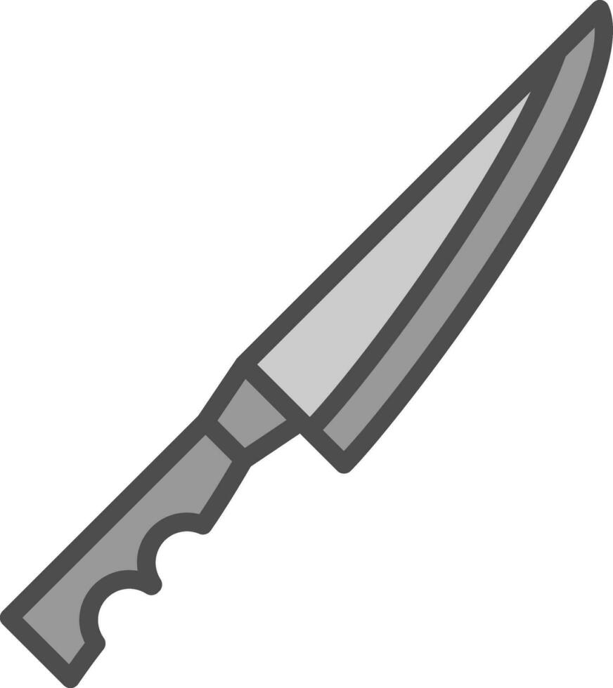 Knife Vector Icon Design 29148304 Vector Art At Vecteezy