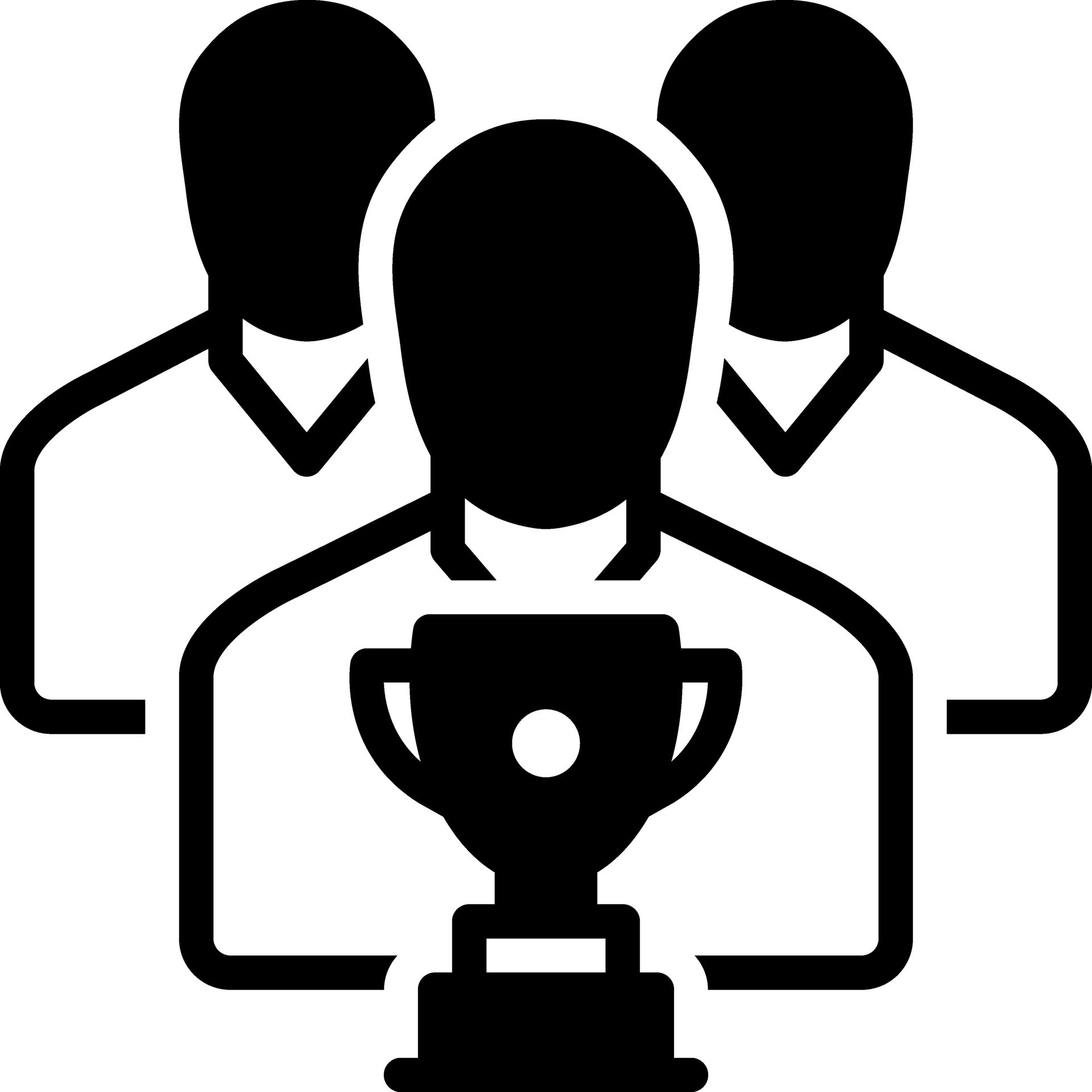 solid icon for won 29151583 Vector Art at Vecteezy