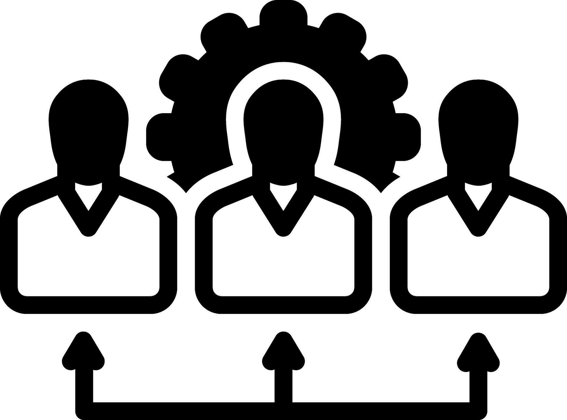 solid icon for relate 29151596 Vector Art at Vecteezy