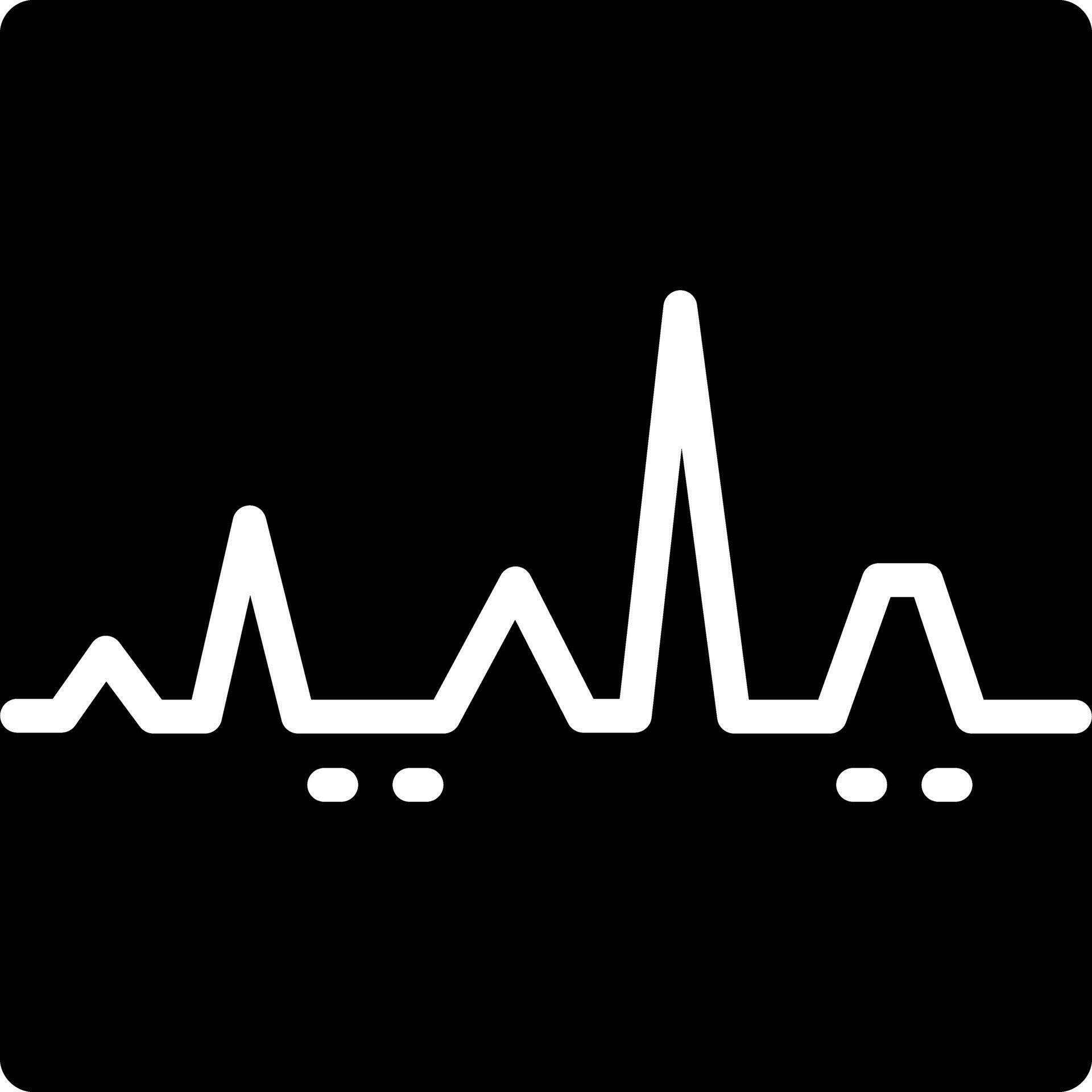 solid icon for seq 29151599 Vector Art at Vecteezy