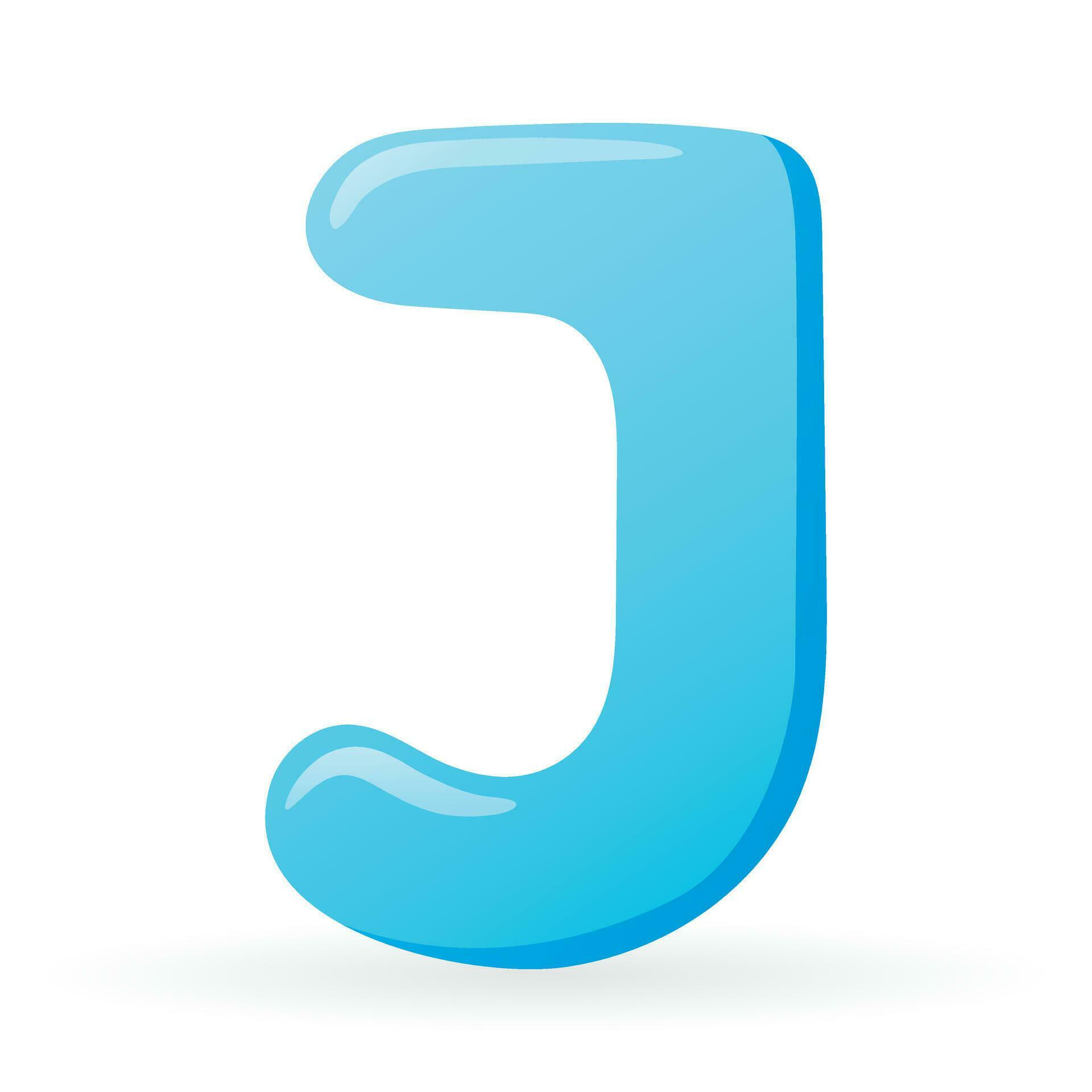 Cartoon Characters With The Letter J at Lea Warren blog