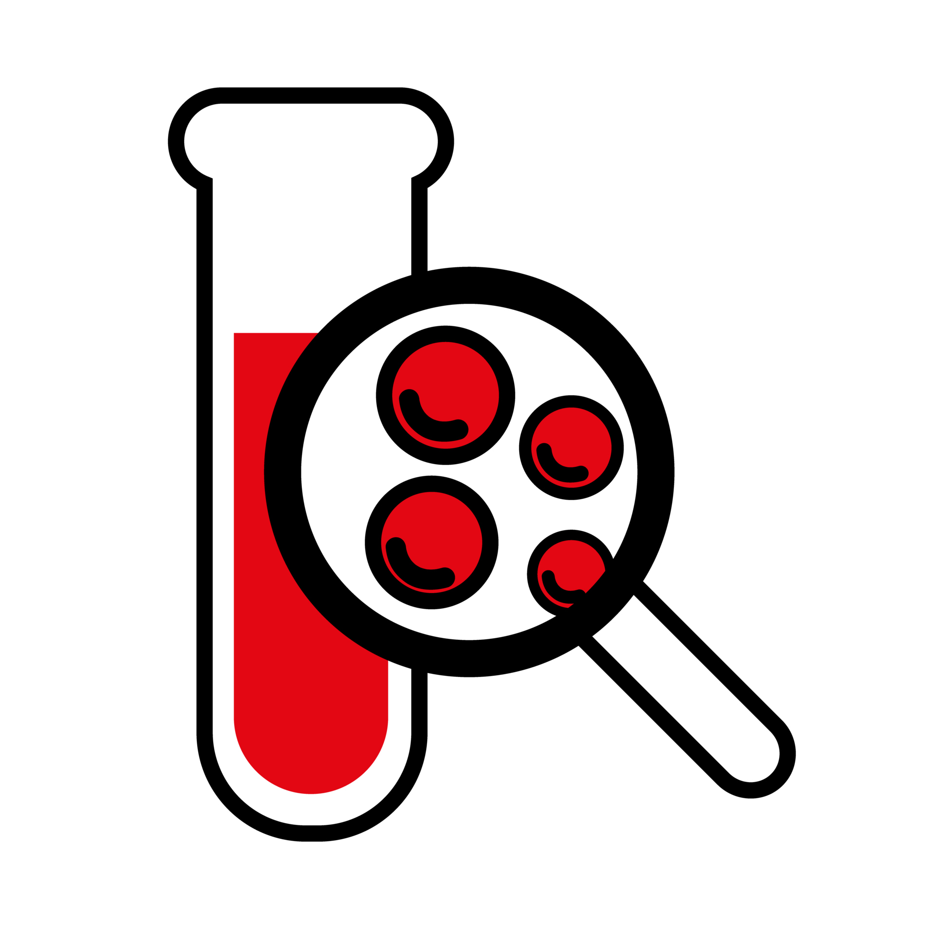 Blood Test Complete Blood Count CBC Icon Information About White blood-test-complete-blood-count-cbc-icon-information-about-white