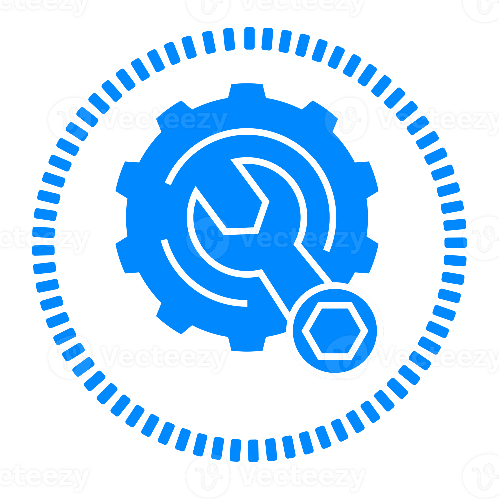 Software User Interface Icon 29159873 PNG