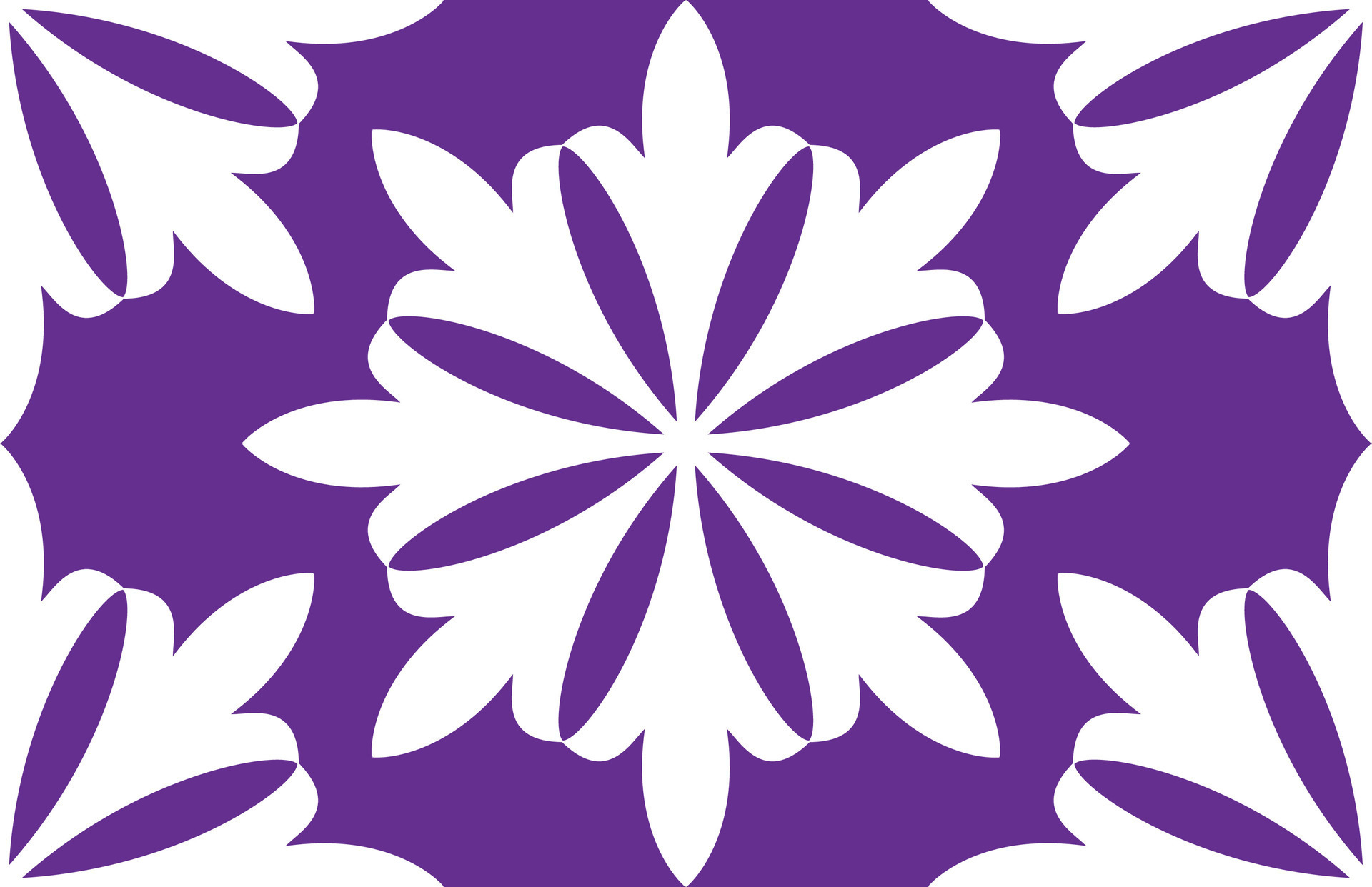 vintage seamless pattern 29161477 Vector Art at Vecteezy