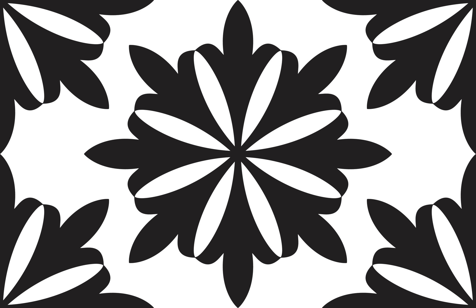 vintage seamless pattern 29161862 Vector Art at Vecteezy