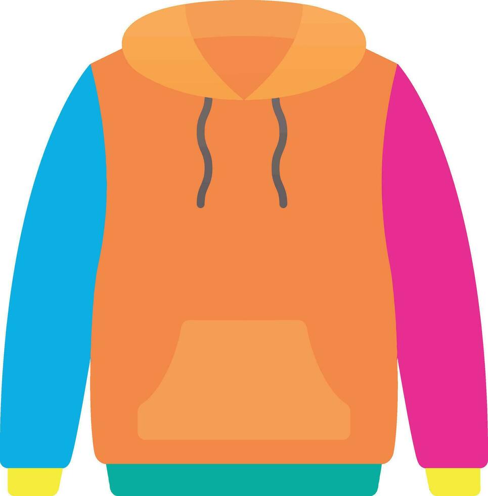 Hoodie Vector Design Free Download 29164610 Vector Art At Vecteezy