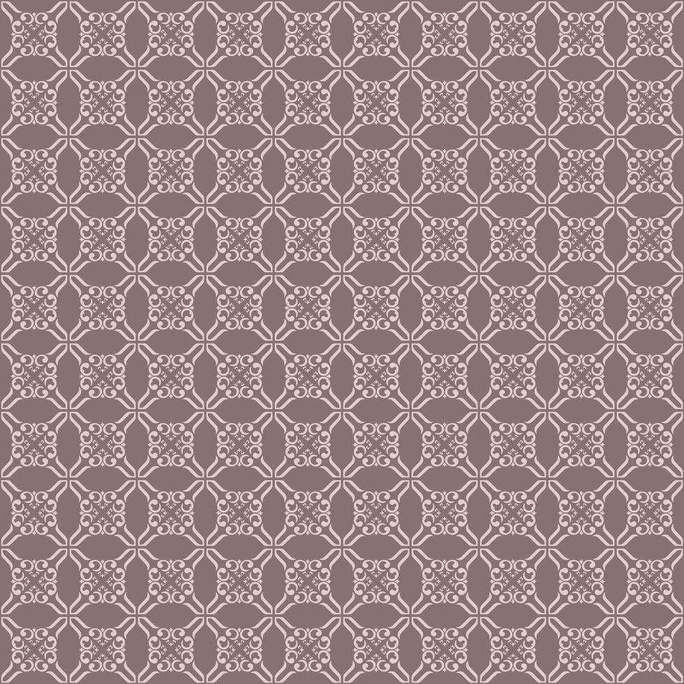 Seamless pattern texture. Repeat pattern. 29166029 Vector Art at Vecteezy