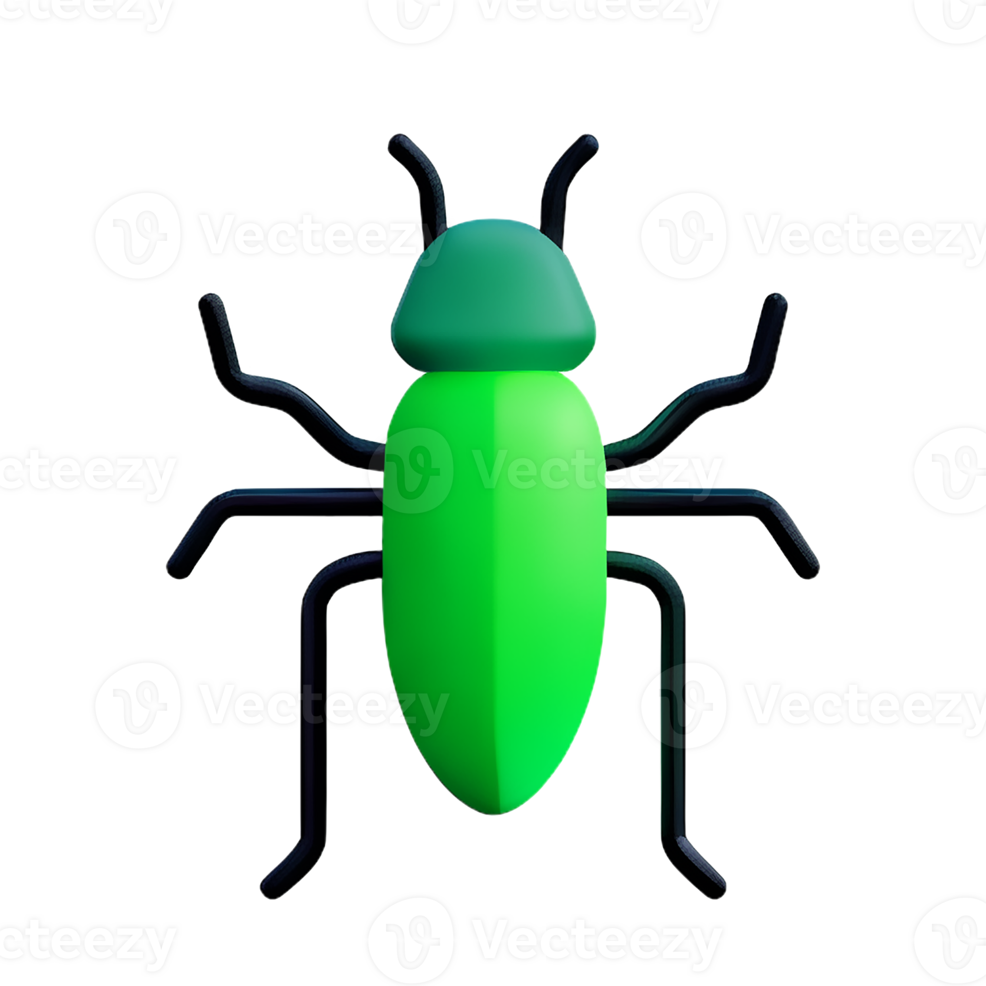 bug 3d rendering icon illustration 29169885 PNG bug 3d rendering icon illustration 29169885 PNG