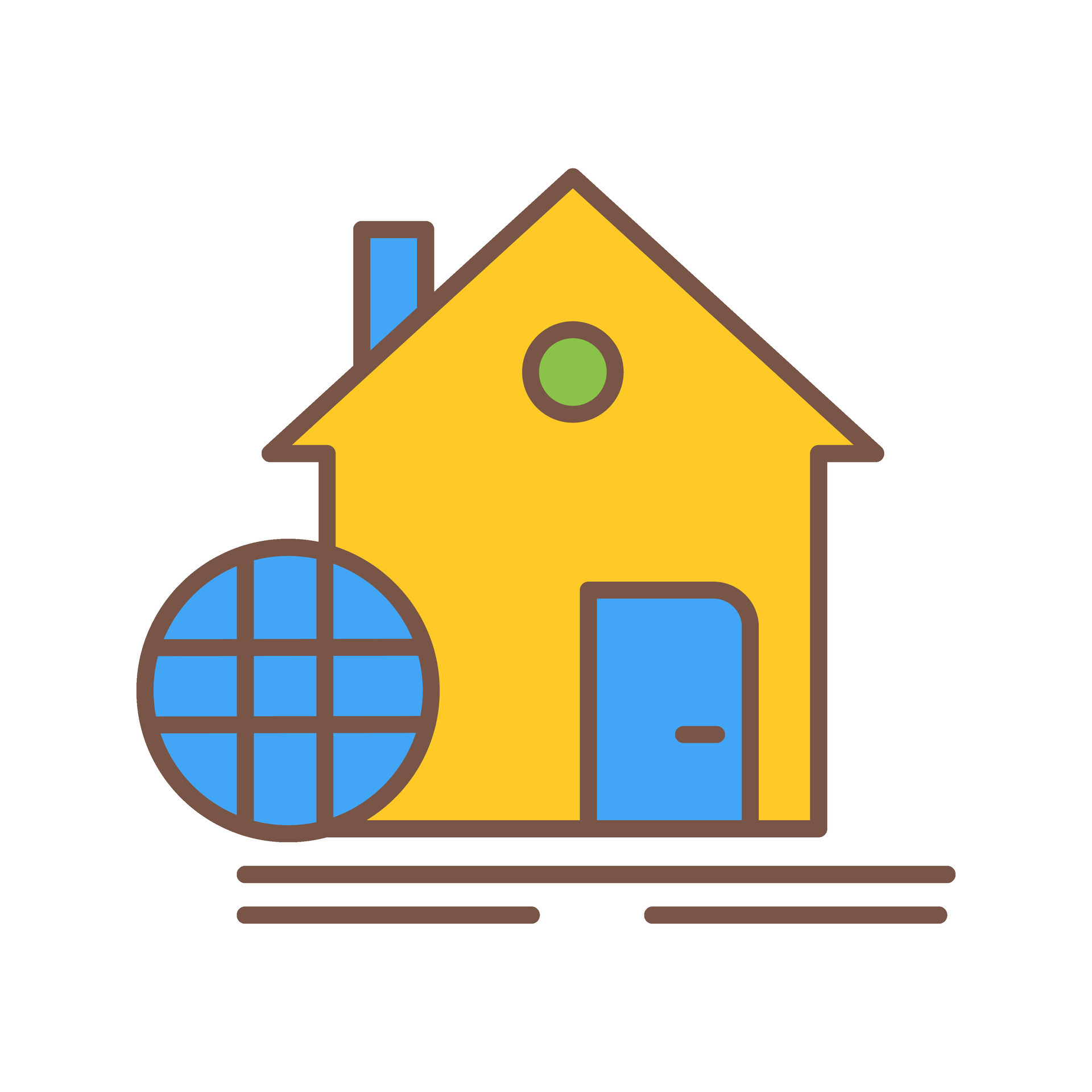 36 - Web Development .eps 29171026 Vector Art at Vecteezy