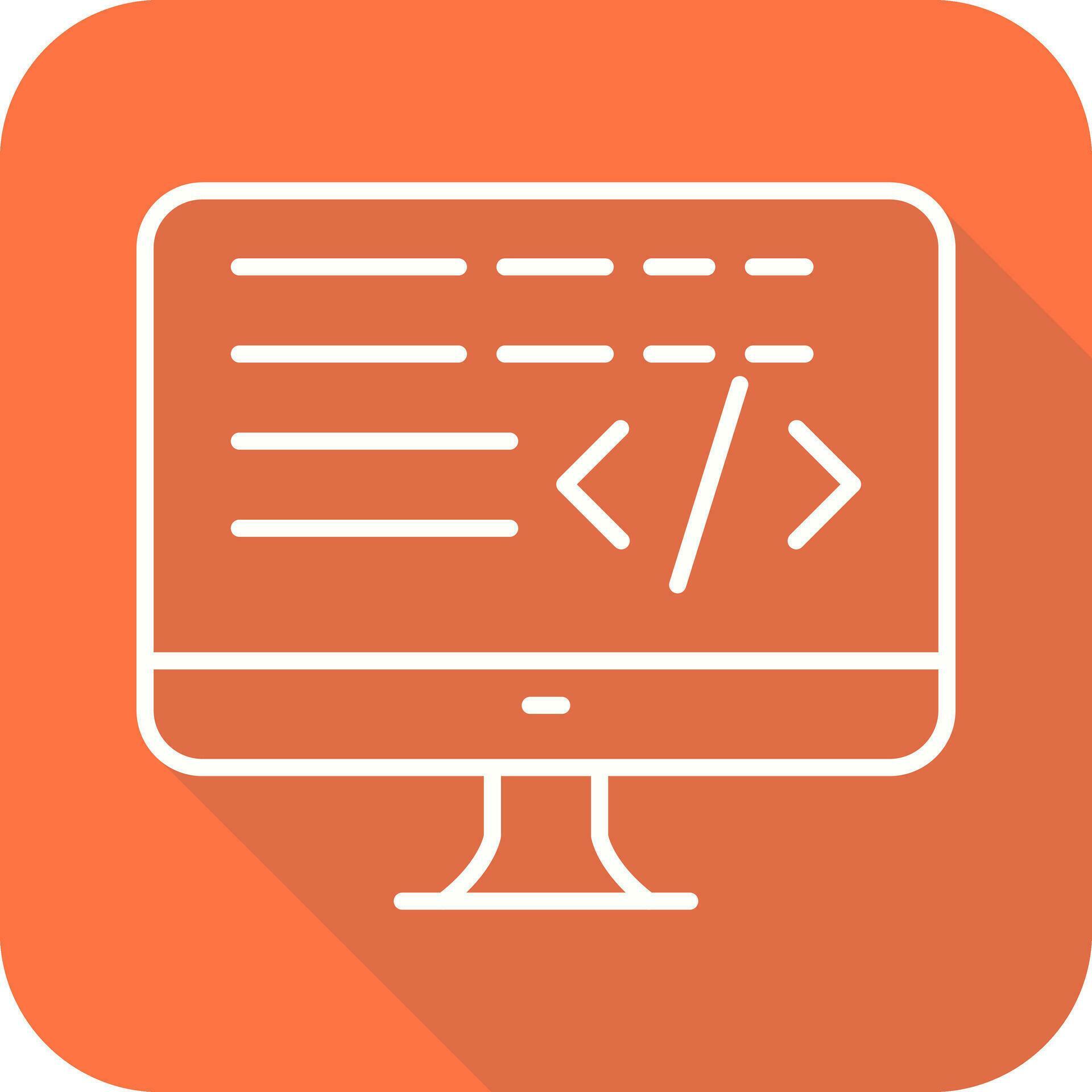 45 - Coding .eps 29171185 Vector Art at Vecteezy