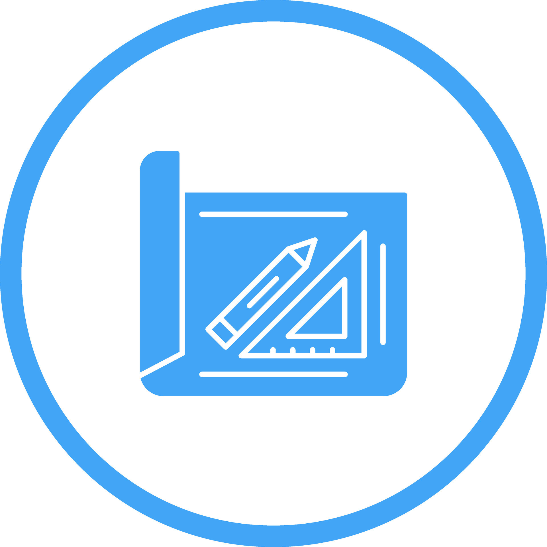 4 - Development.eps 29171212 Vector Art at Vecteezy