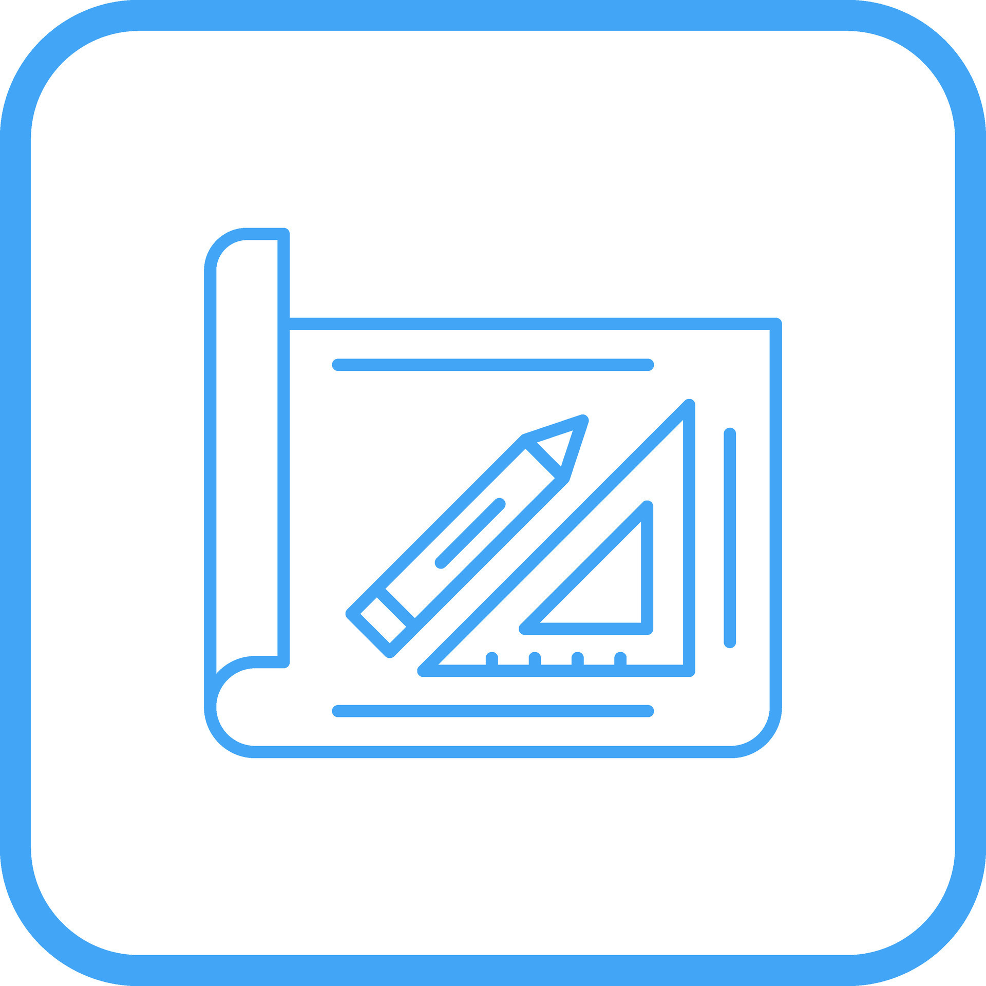 4 - Development.eps 29171281 Vector Art at Vecteezy