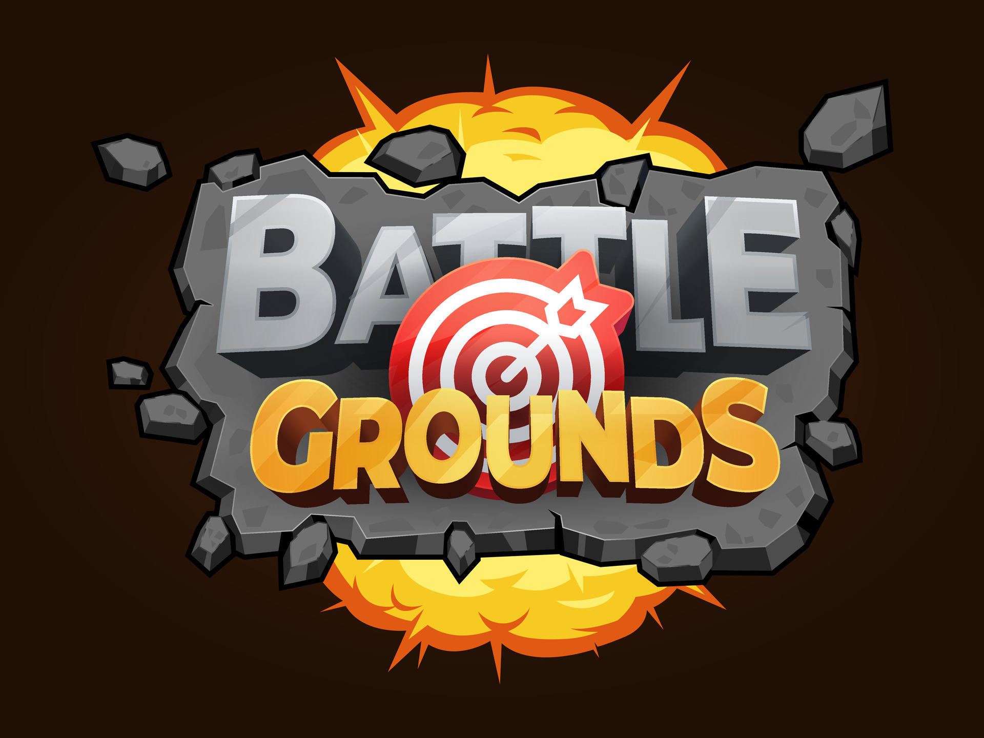 Battle Ground Game Title Games Text Battle Royal 29171647 Vector Art at ... Battle Ground Game Title Games Text Battle Royal 29171647 Vector Art at ...