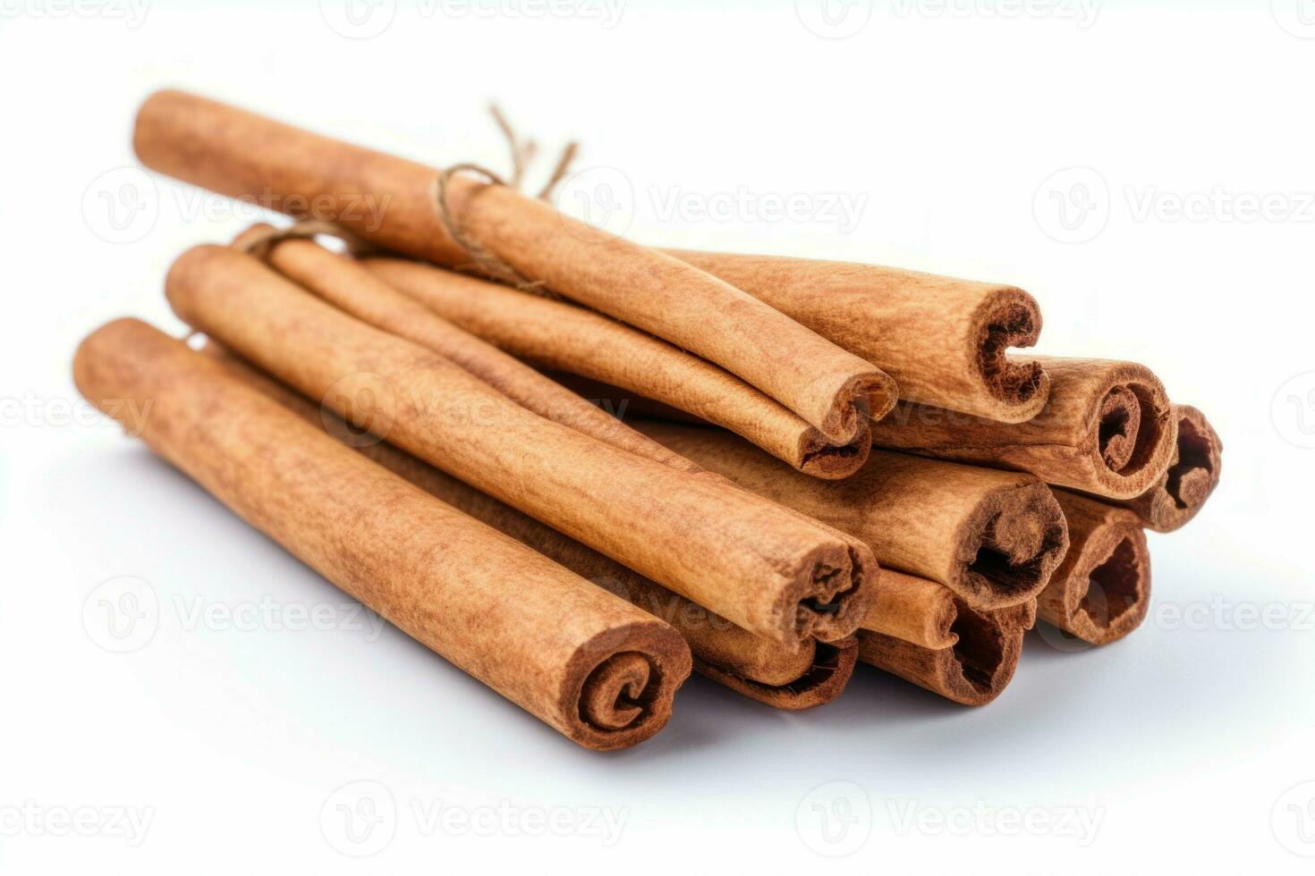 Aromatic Cinnamon sticks. Generate Ai 29175607 Stock Photo at Vecteezy Aromatic Cinnamon sticks. Generate Ai 29175607 Stock Photo at Vecteezy