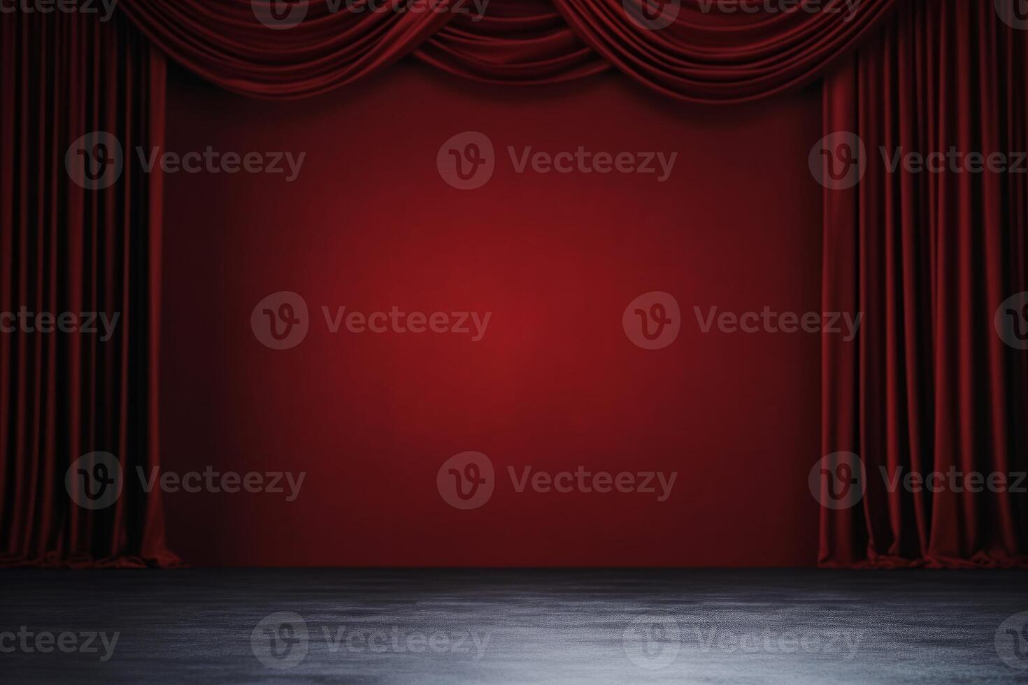 Intense Focus show background. Generate Ai 29175735 Stock Photo at Vecteezy Intense Focus show background. Generate Ai 29175735 Stock Photo at Vecteezy