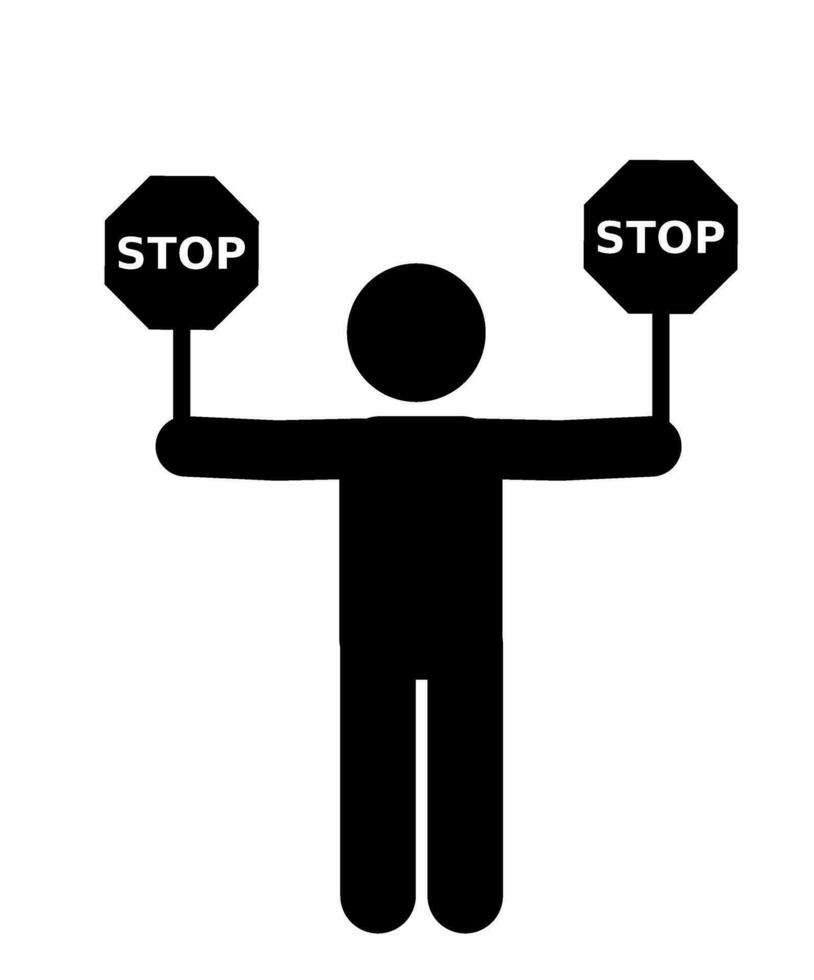 Stop Vector Art, Icons, Graphics and illustration 29177948 Vector Art ... Stop Vector Art, Icons, Graphics and illustration 29177948 Vector Art ...