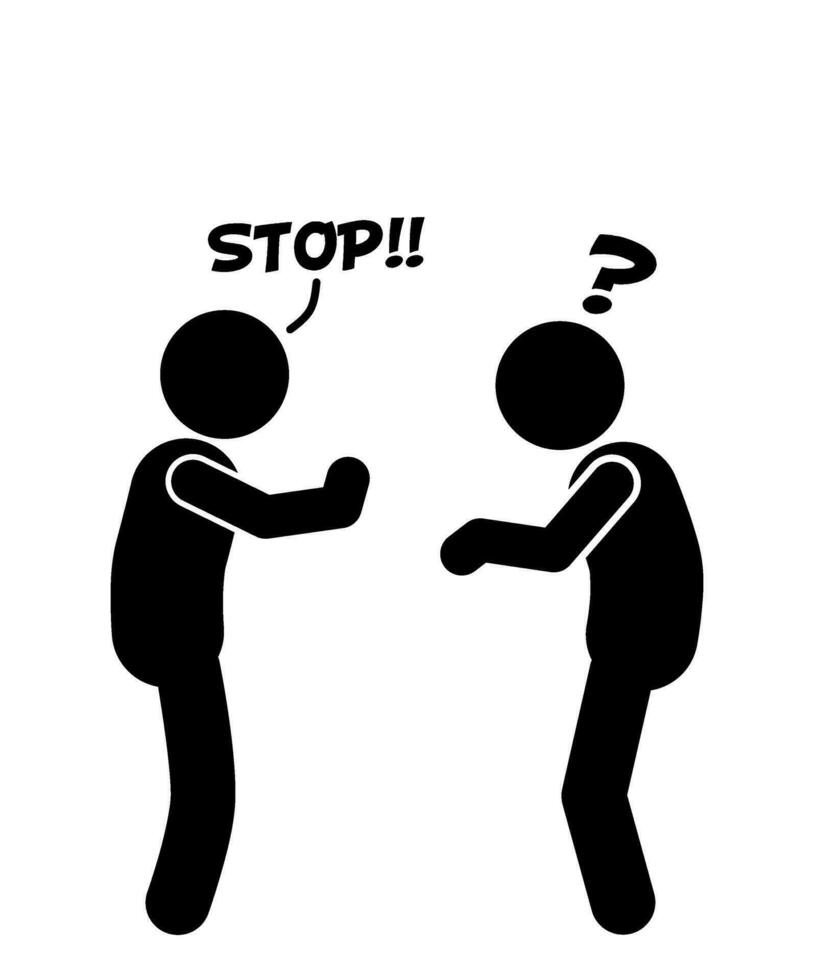 Stop Vector Art, Icons, Graphics and illustration 29177949 Vector Art ... Stop Vector Art, Icons, Graphics and illustration 29177949 Vector Art ...