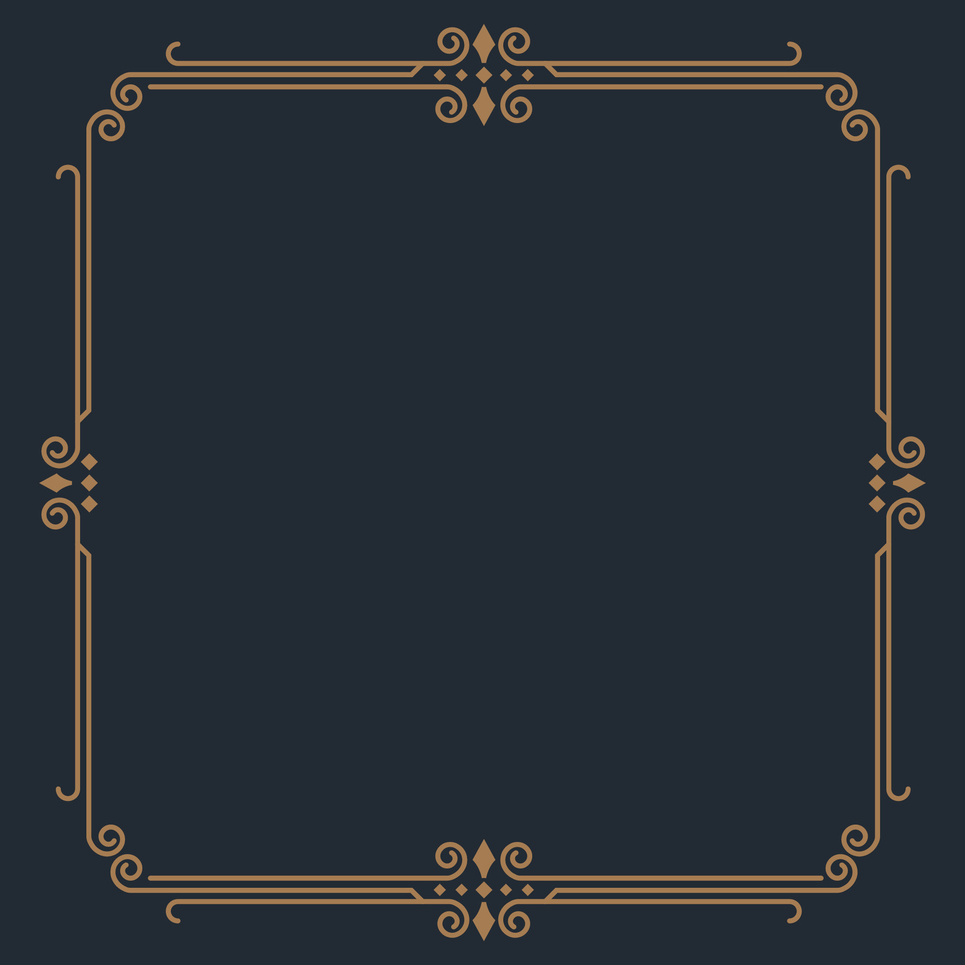 simple line frame Border decorative vector 29178696 Vector Art at Vecteezy simple line frame Border decorative vector 29178696 Vector Art at Vecteezy