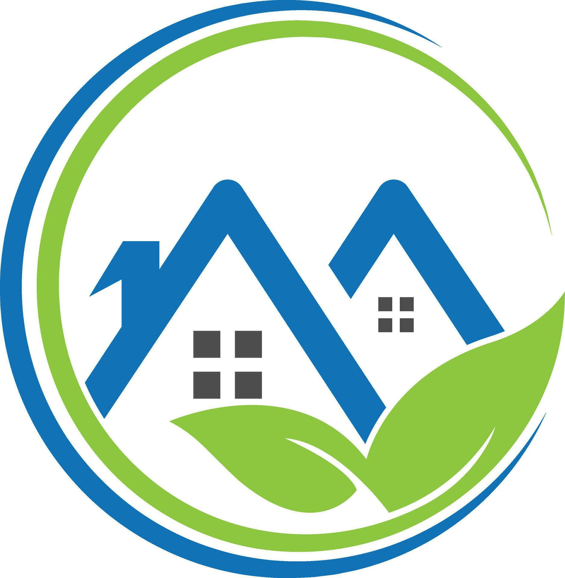 Simple minimal Logo design for your brand 29179461 Vector Art at Vecteezy