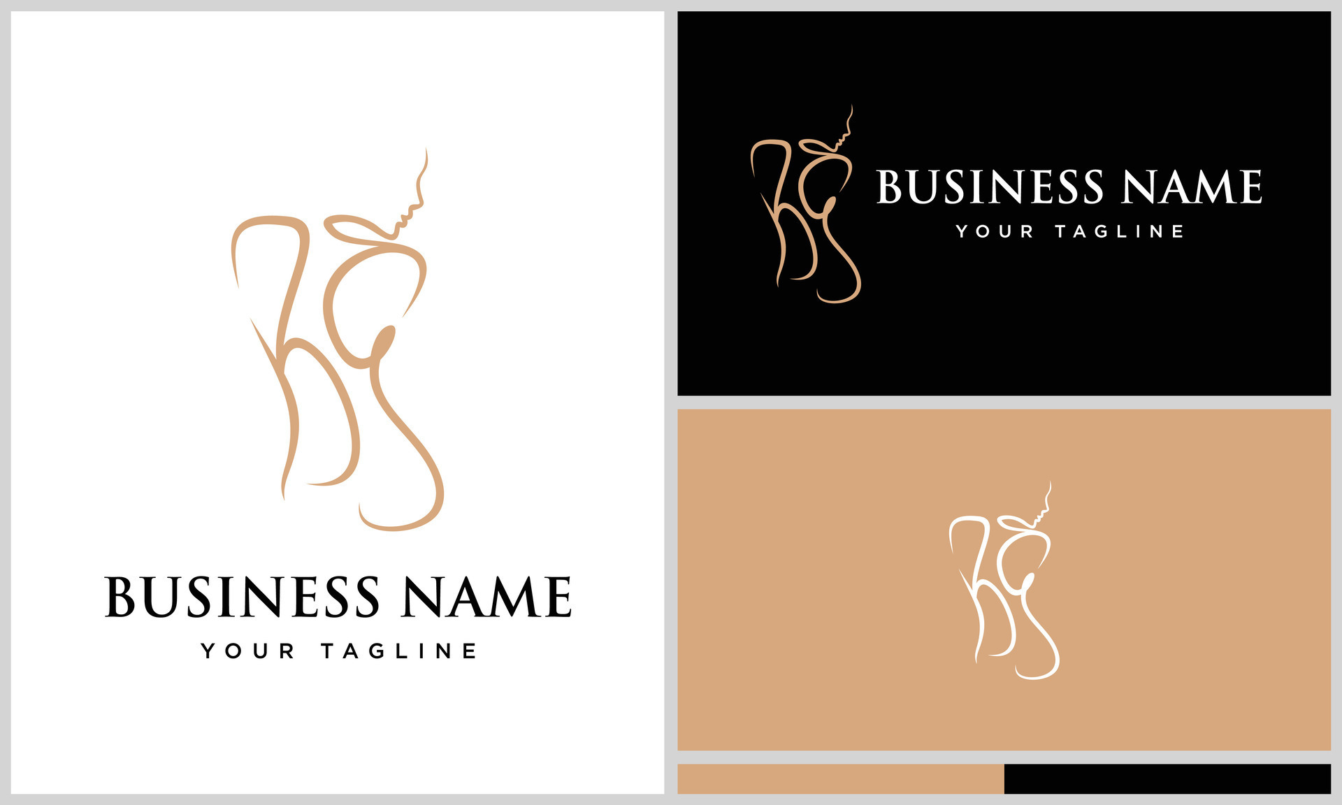 line art body initial logo 29180398 Vector Art at Vecteezy line art body initial logo 29180398 Vector Art at Vecteezy