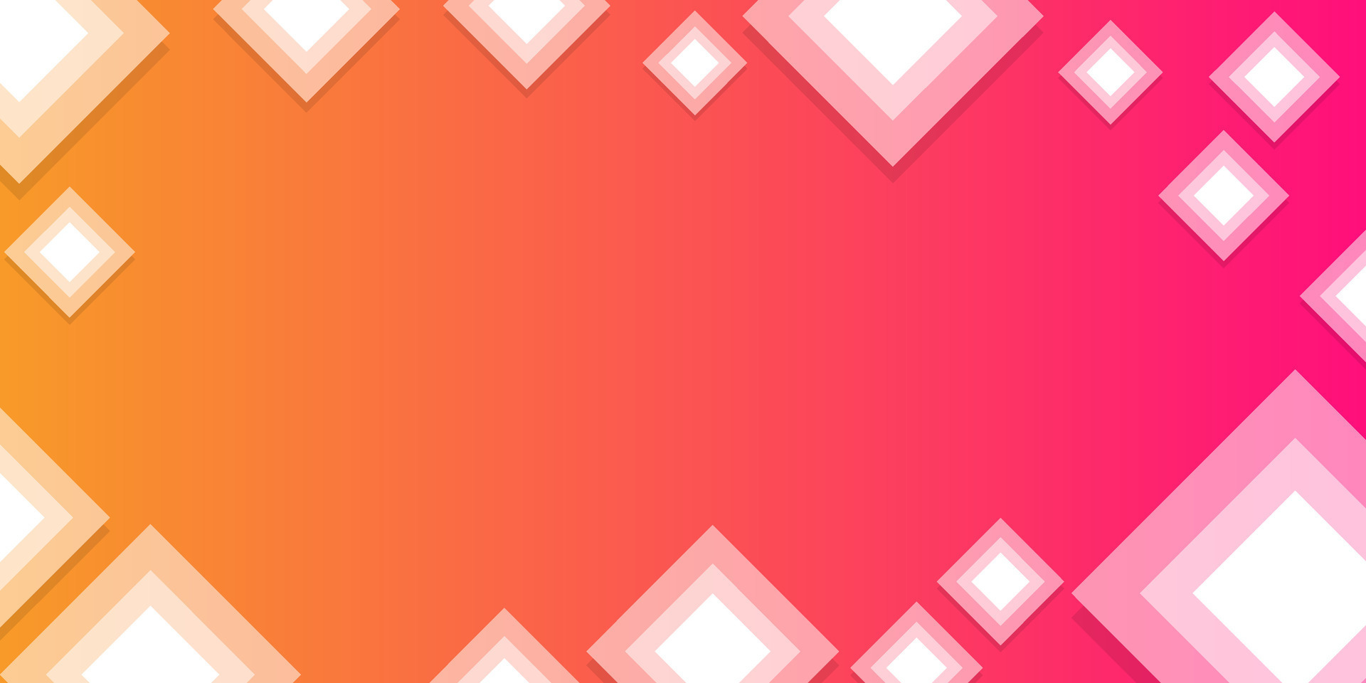 clean and beautiful gradients background 29181384 Vector Art at Vecteezy