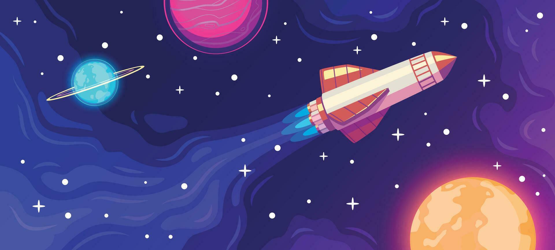 Space Exploration Poster 29183898 Vector Art at Vecteezy Space Exploration Poster 29183898 Vector Art at Vecteezy