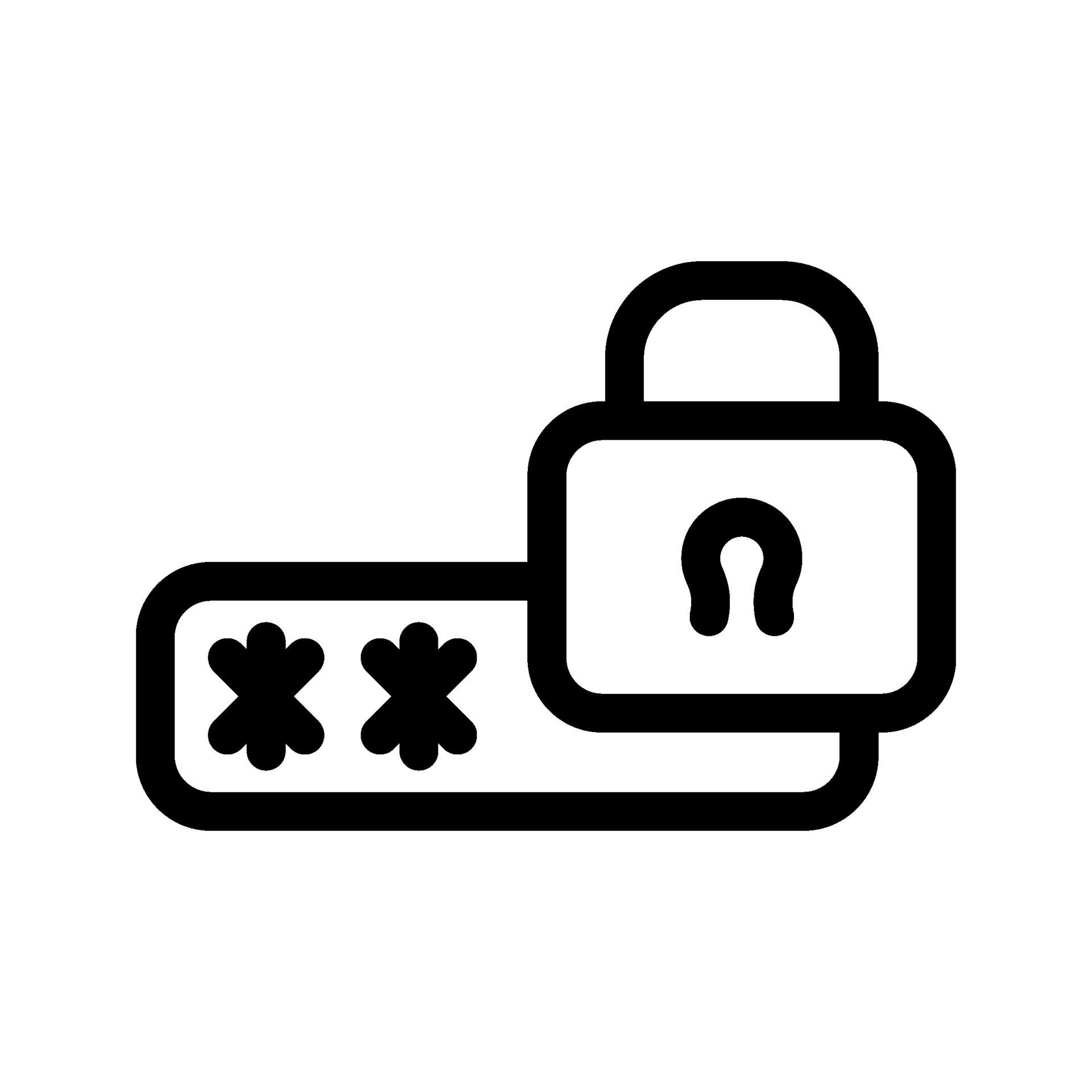 Code Icon Vector Symbol Design Illustration 29184390 Vector Art at Vecteezy