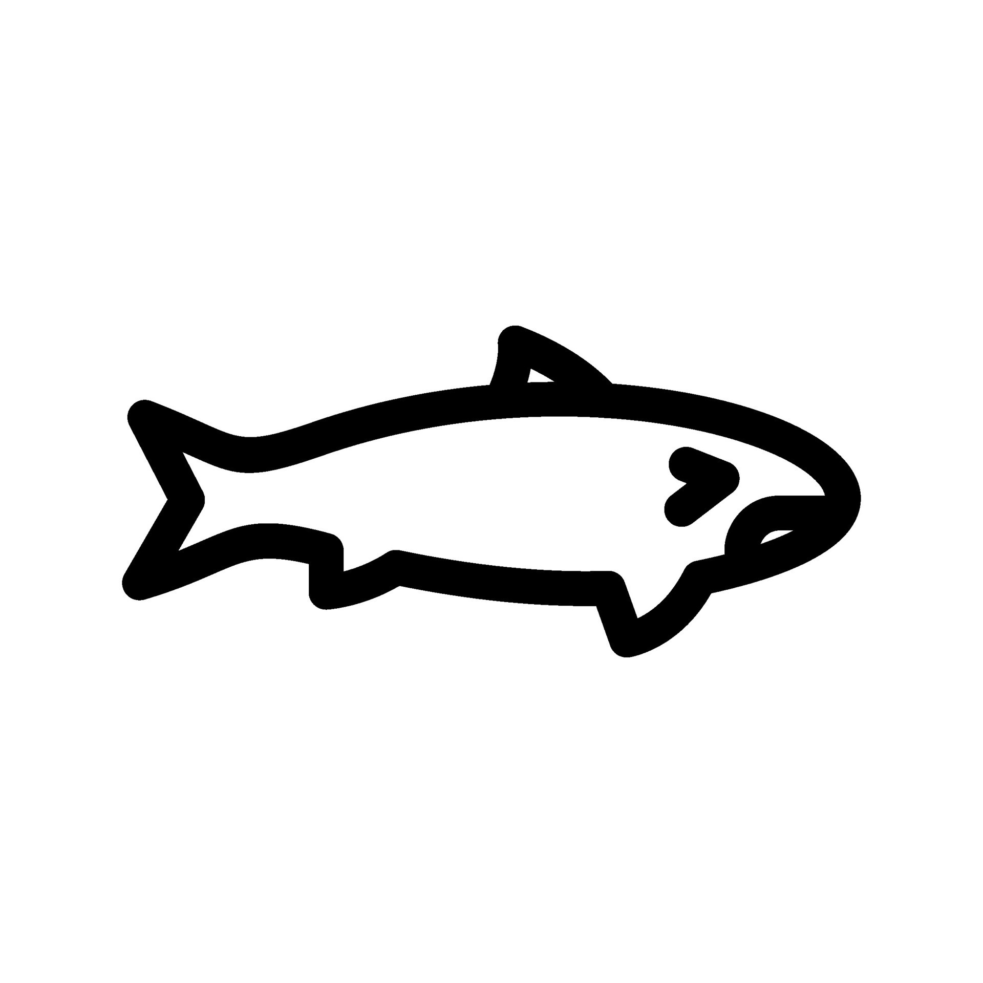 Sardine Icon Vector Symbol Design Illustration 29184392 Vector Art at ... Sardine Icon Vector Symbol Design Illustration 29184392 Vector Art at ...