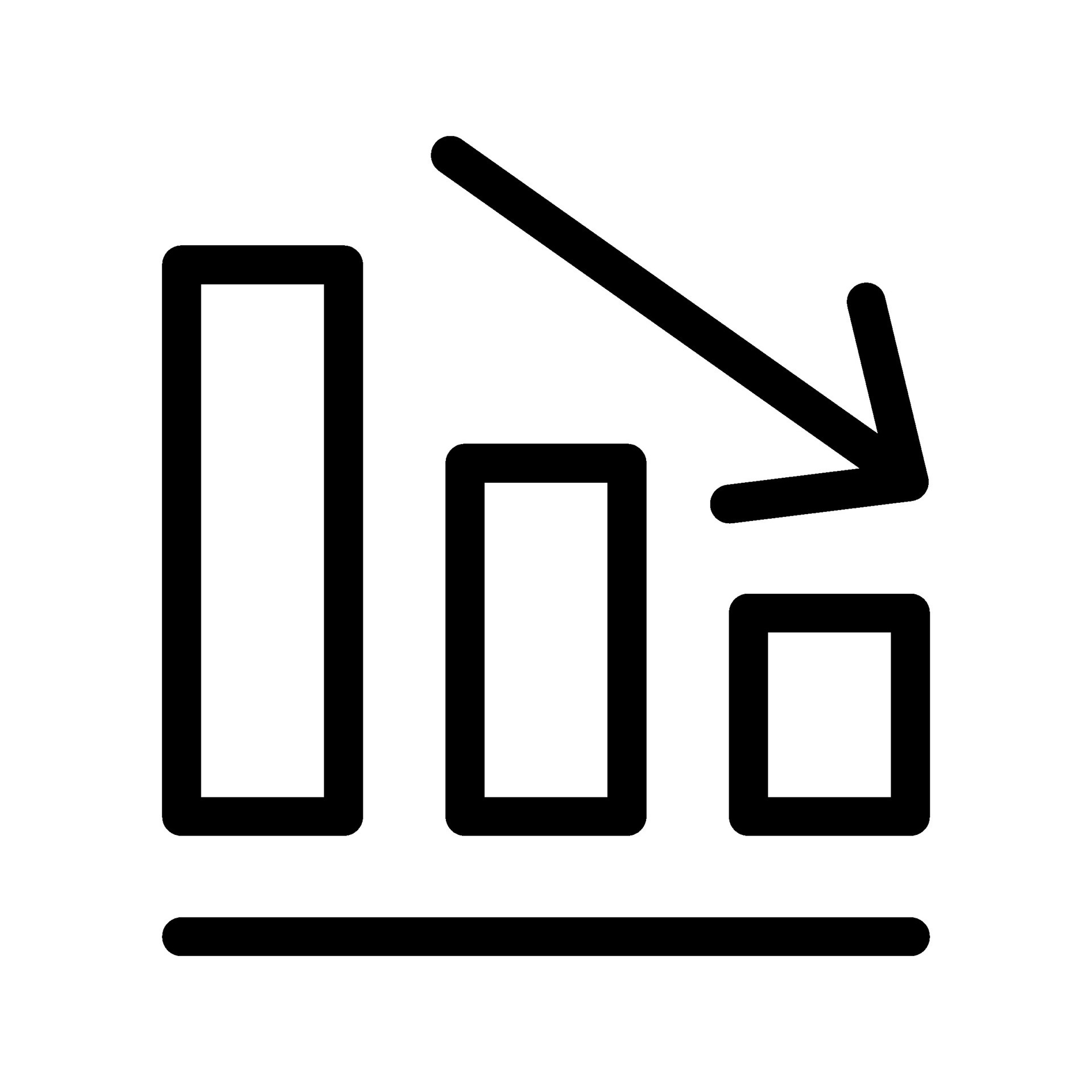 Crisis Icon Vector Symbol Design Illustration 29184778 Vector Art at Vecteezy