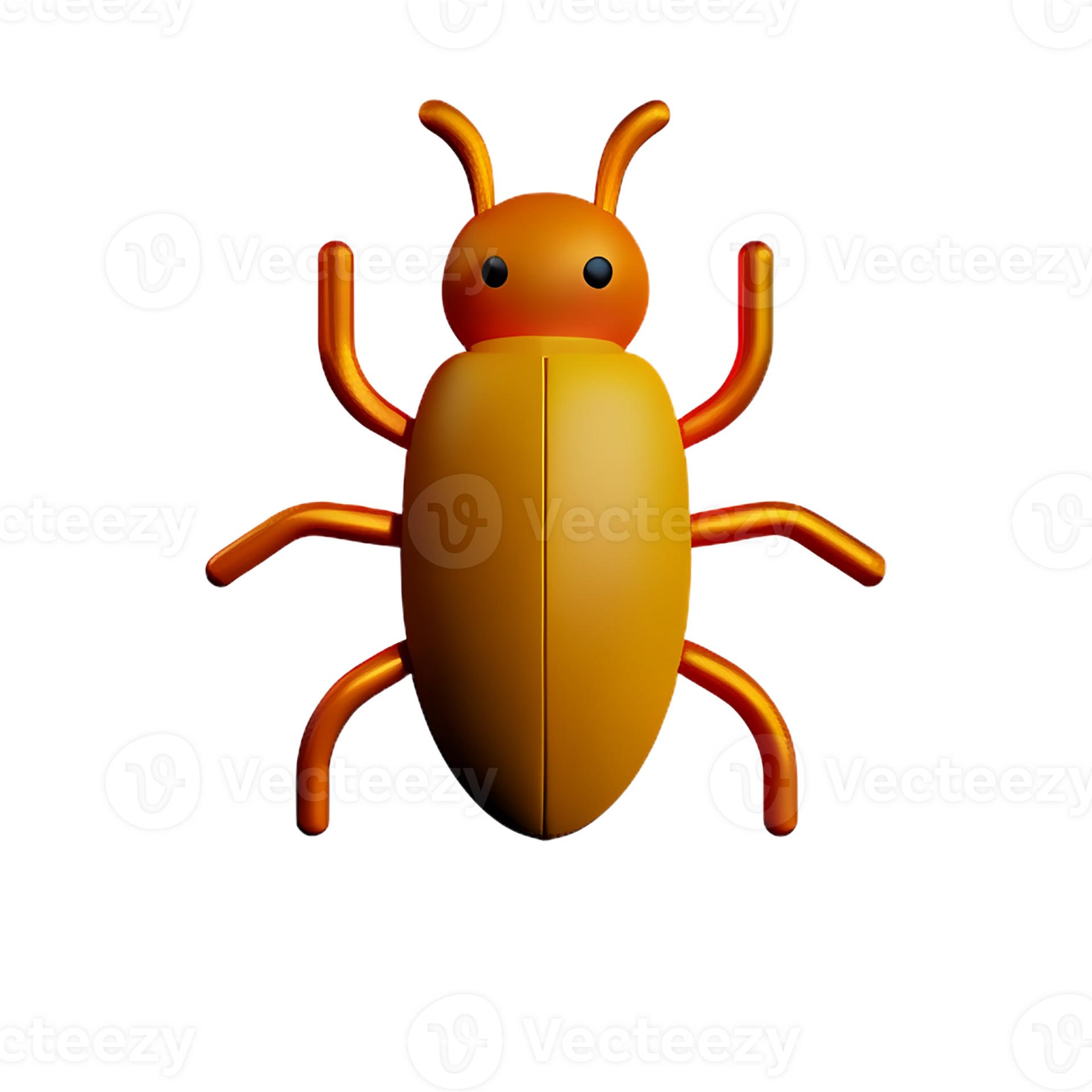 bug 3d rendering icon illustration 29188470 PNG bug 3d rendering icon illustration 29188470 PNG