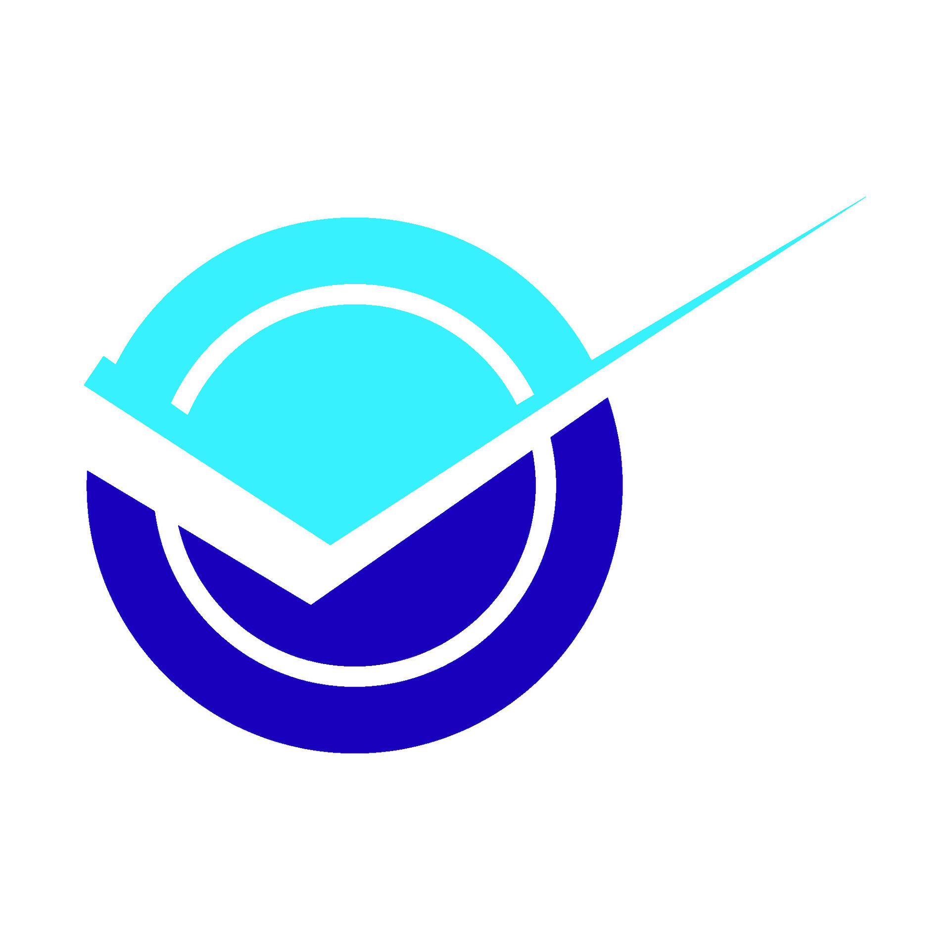 checklist icon illustration vector 29192421 Vector Art at Vecteezy