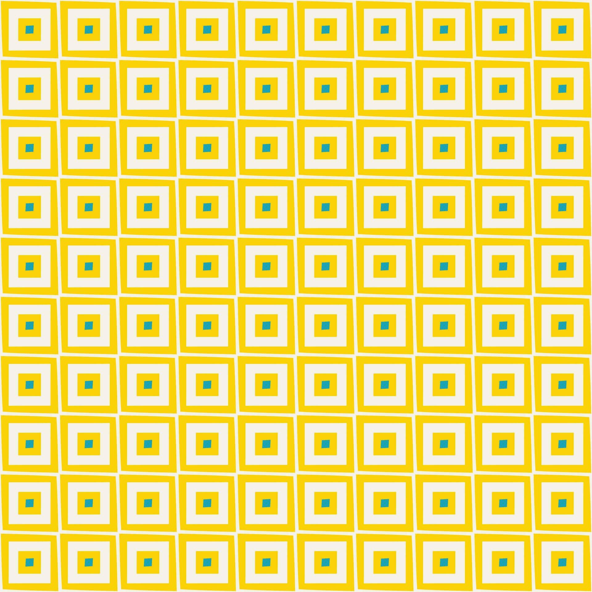 Seamless Pattern Geometric Colorful Abstract Background Vector Design 29195847 Vector Art At