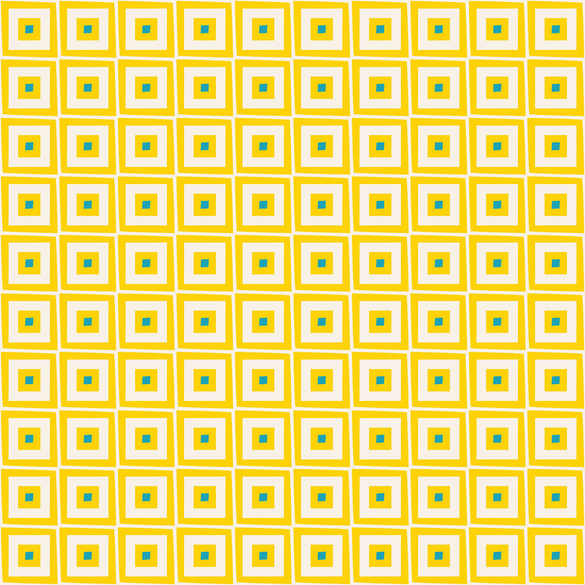 Seamless Pattern Geometric Colorful Abstract Background Vector Design 29195847 Vector Art At