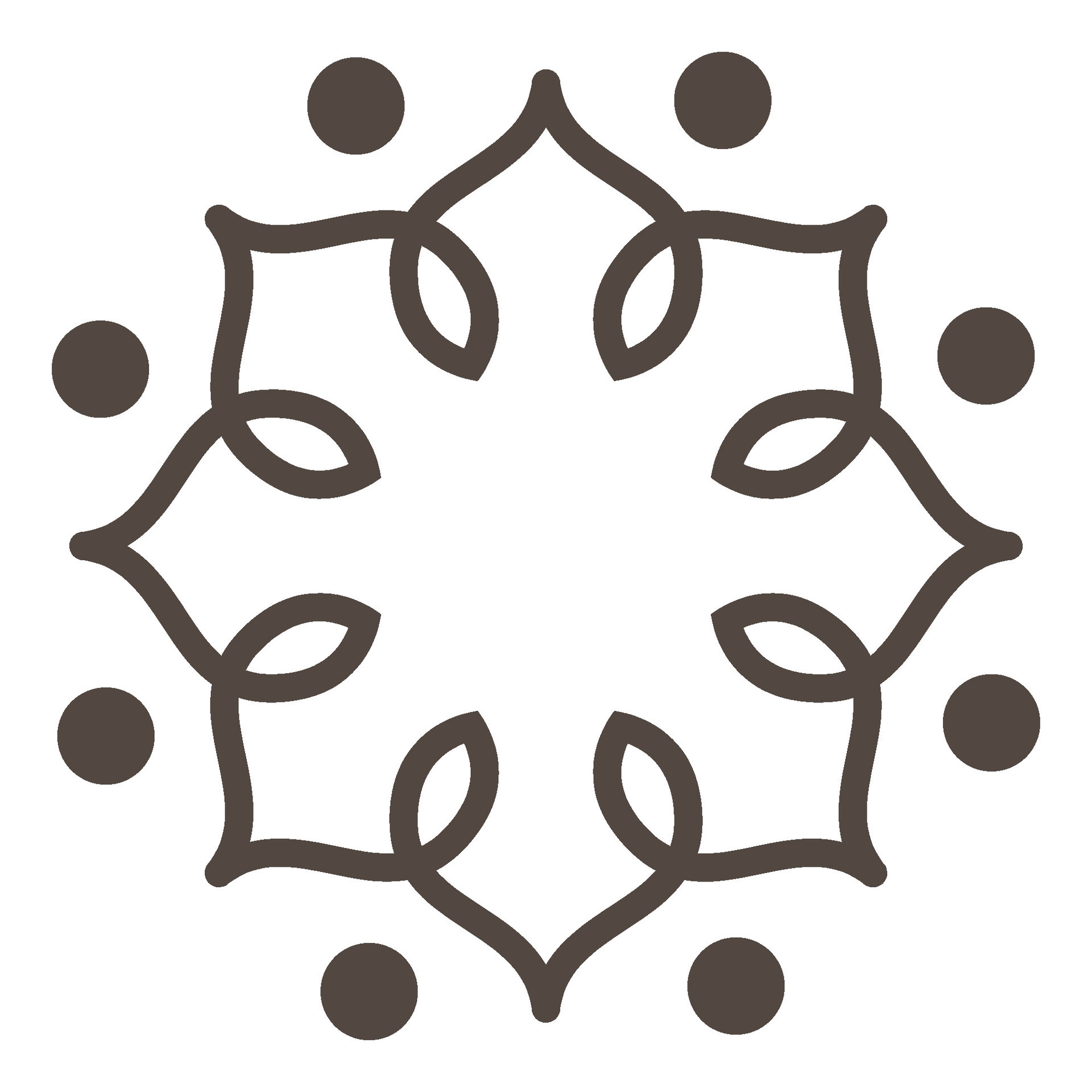 is abstract icon vector illustration 29195979 Vector Art at Vecteezy