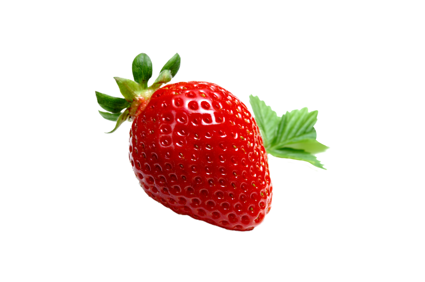 strawberry png transparent background 29200030 PNG strawberry png transparent background 29200030 PNG