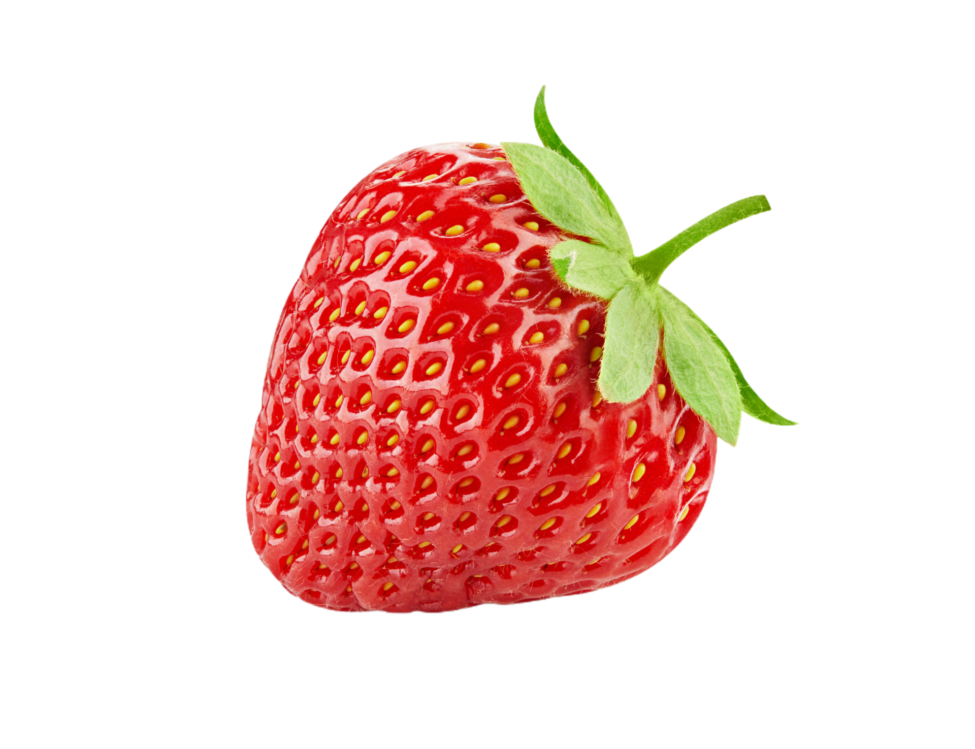strawberry png transparent background 29200079 PNG strawberry png transparent background 29200079 PNG