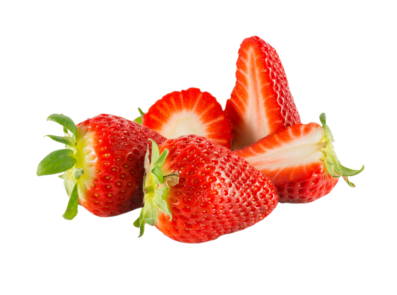 strawberry png transparent background 29200198 PNG strawberry png transparent background 29200198 PNG