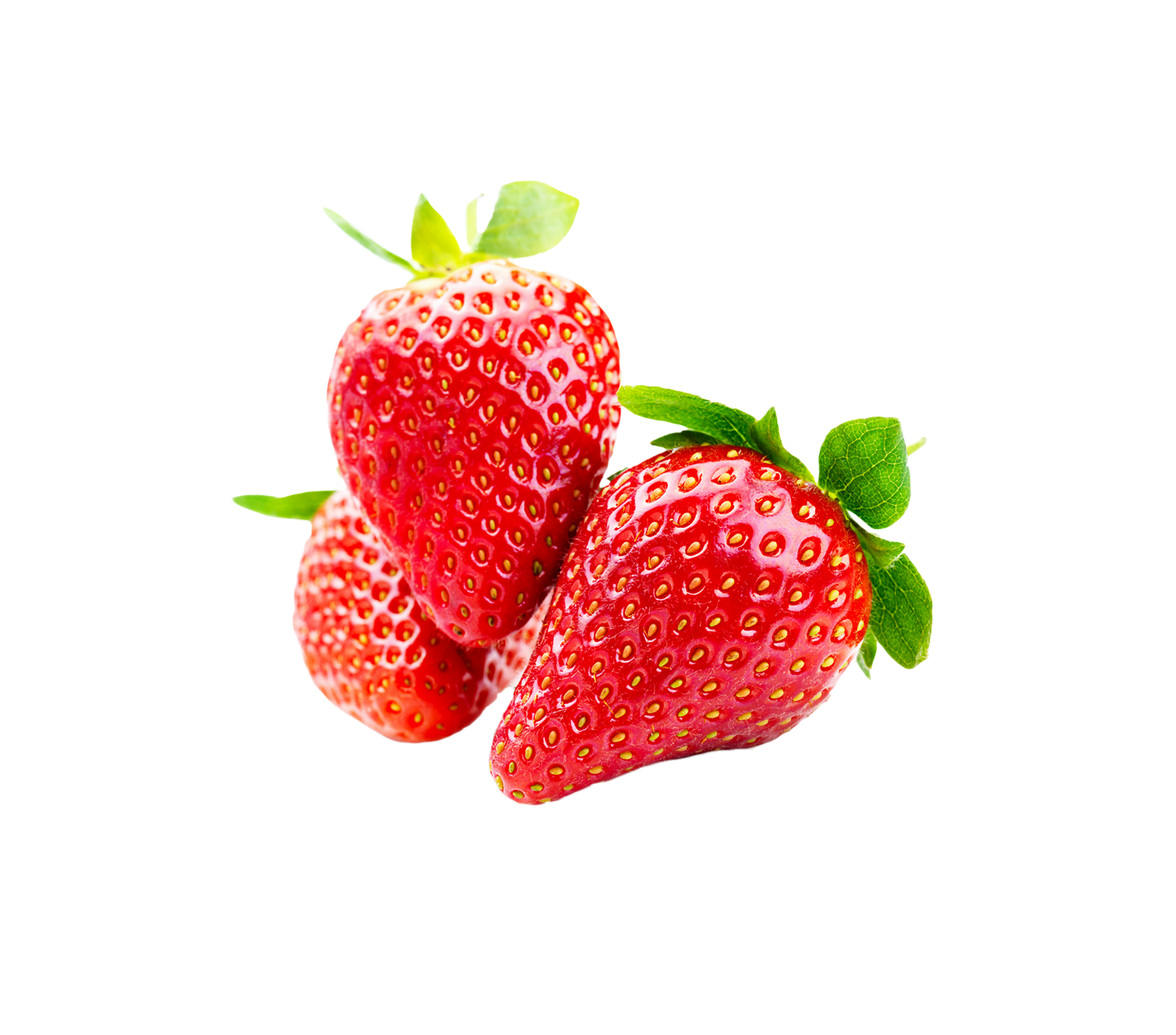 strawberry png transparent background 29200230 PNG strawberry png transparent background 29200230 PNG