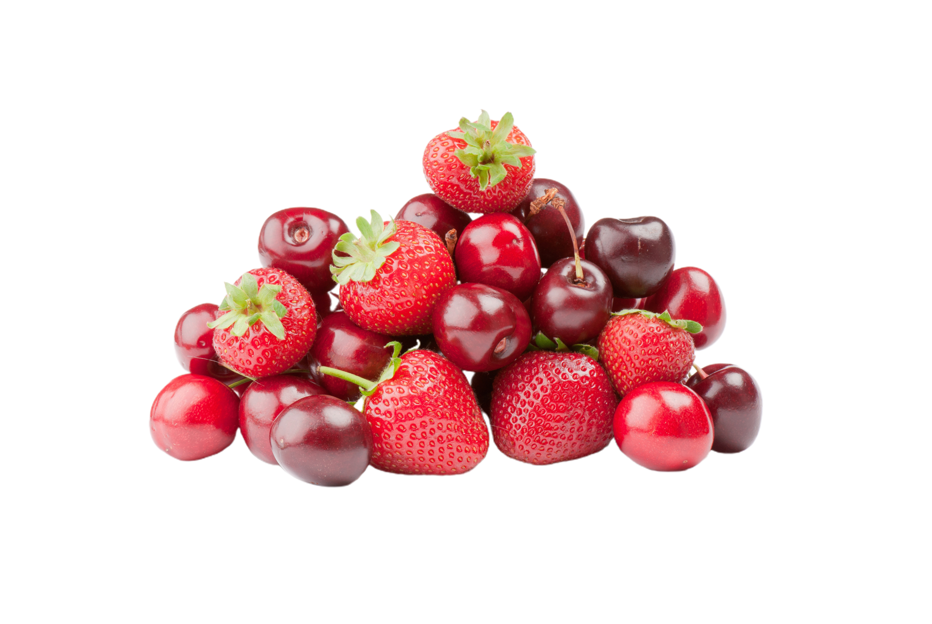 strawberry png transparent background 29200250 PNG strawberry png transparent background 29200250 PNG