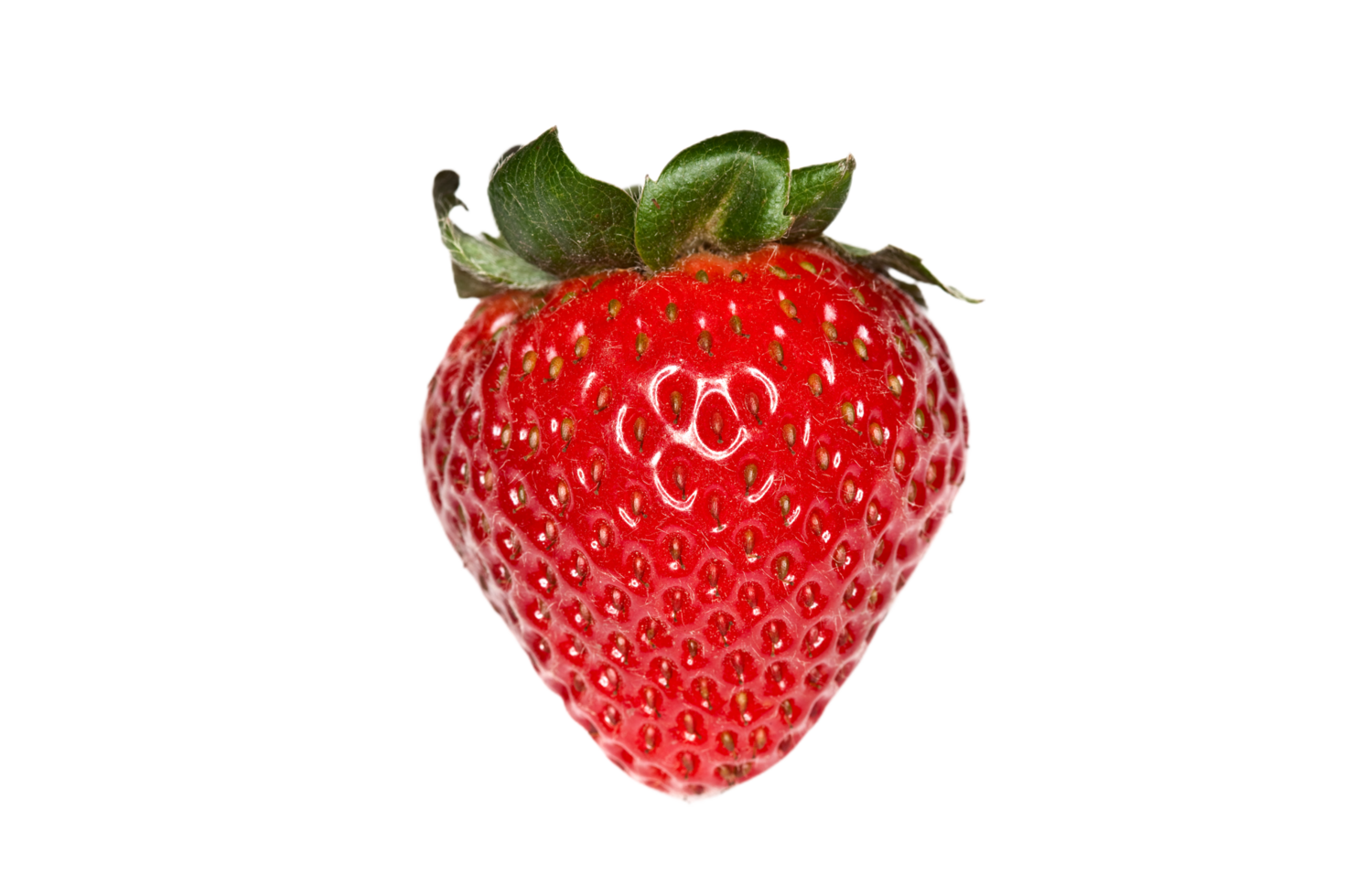strawberry png transparent background 29200311 PNG strawberry png transparent background 29200311 PNG