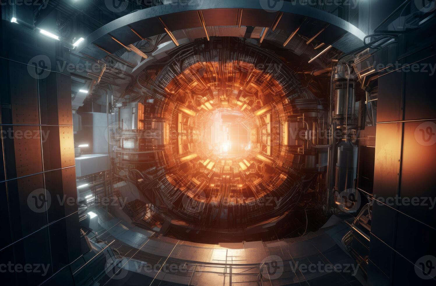 Page 2 | Collider Stock Photos, Images and Backgrounds for Free Download