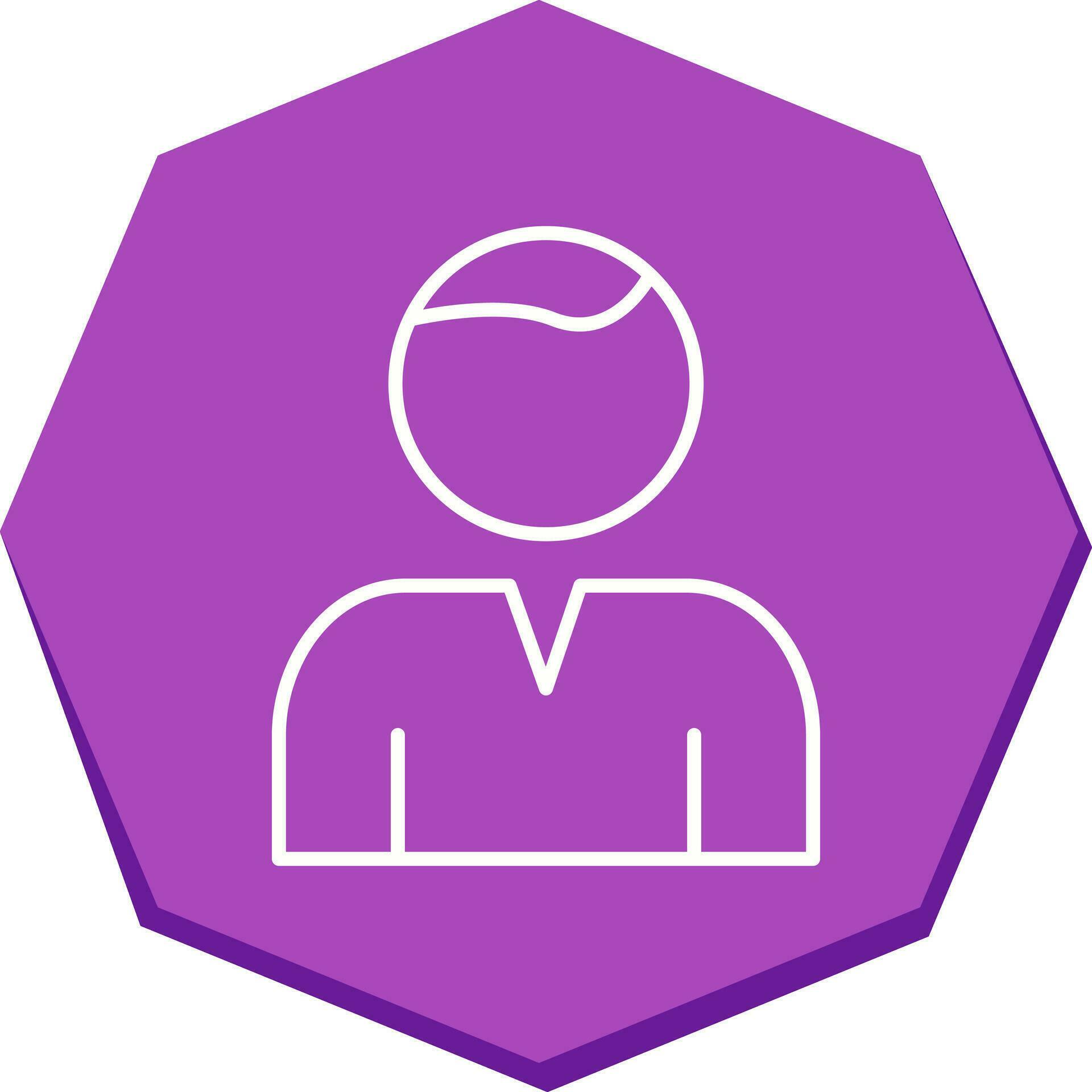 Unique User Vector Icon 29201649 Vector Art at Vecteezy Unique User Vector Icon 29201649 Vector Art at Vecteezy