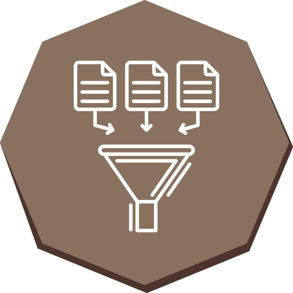 Data Collection Vector Icon 29204901 Vector Art at Vecteezy