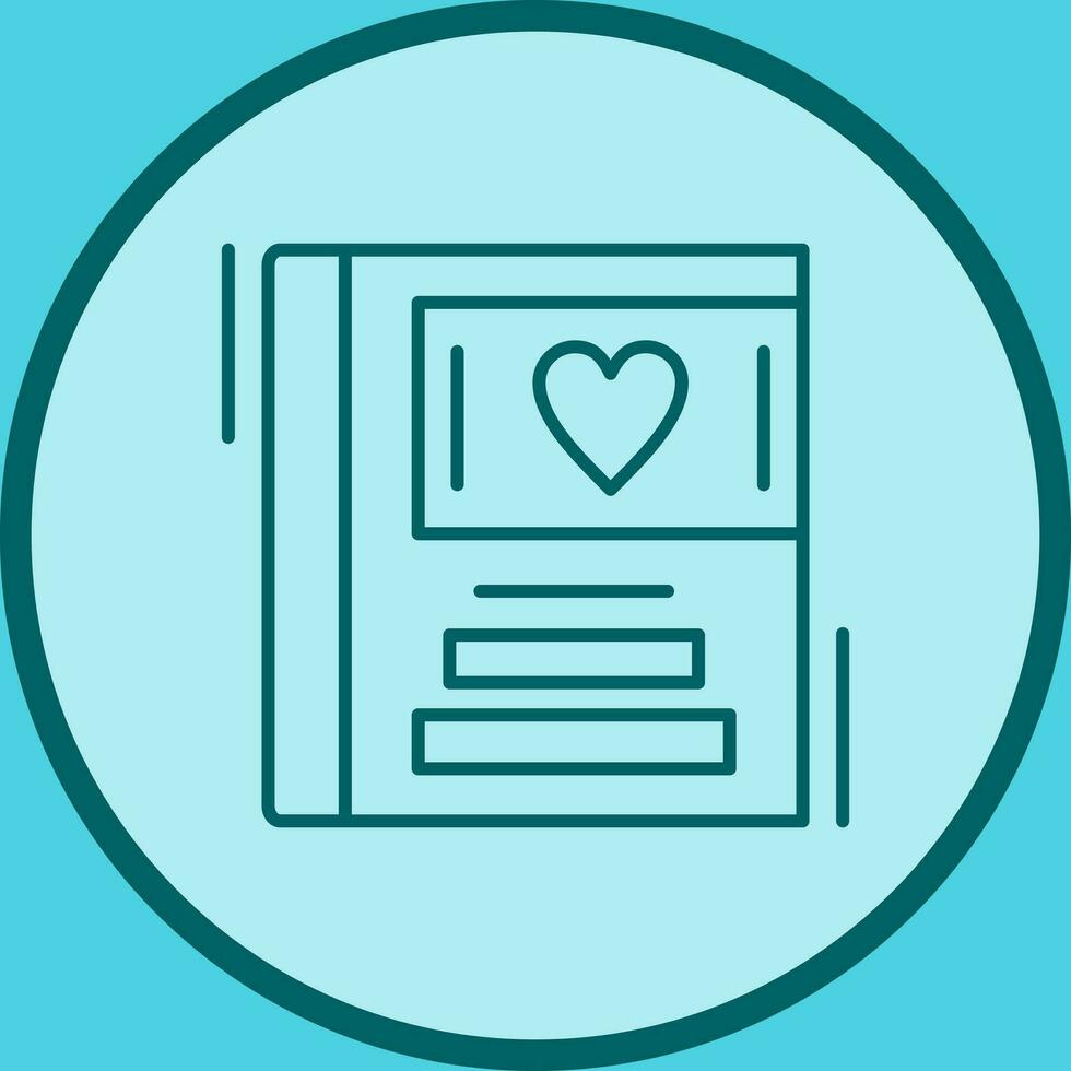 Wedding Album Vector Icon 29209964 Vector Art at Vecteezy Wedding Album Vector Icon 29209964 Vector Art at Vecteezy