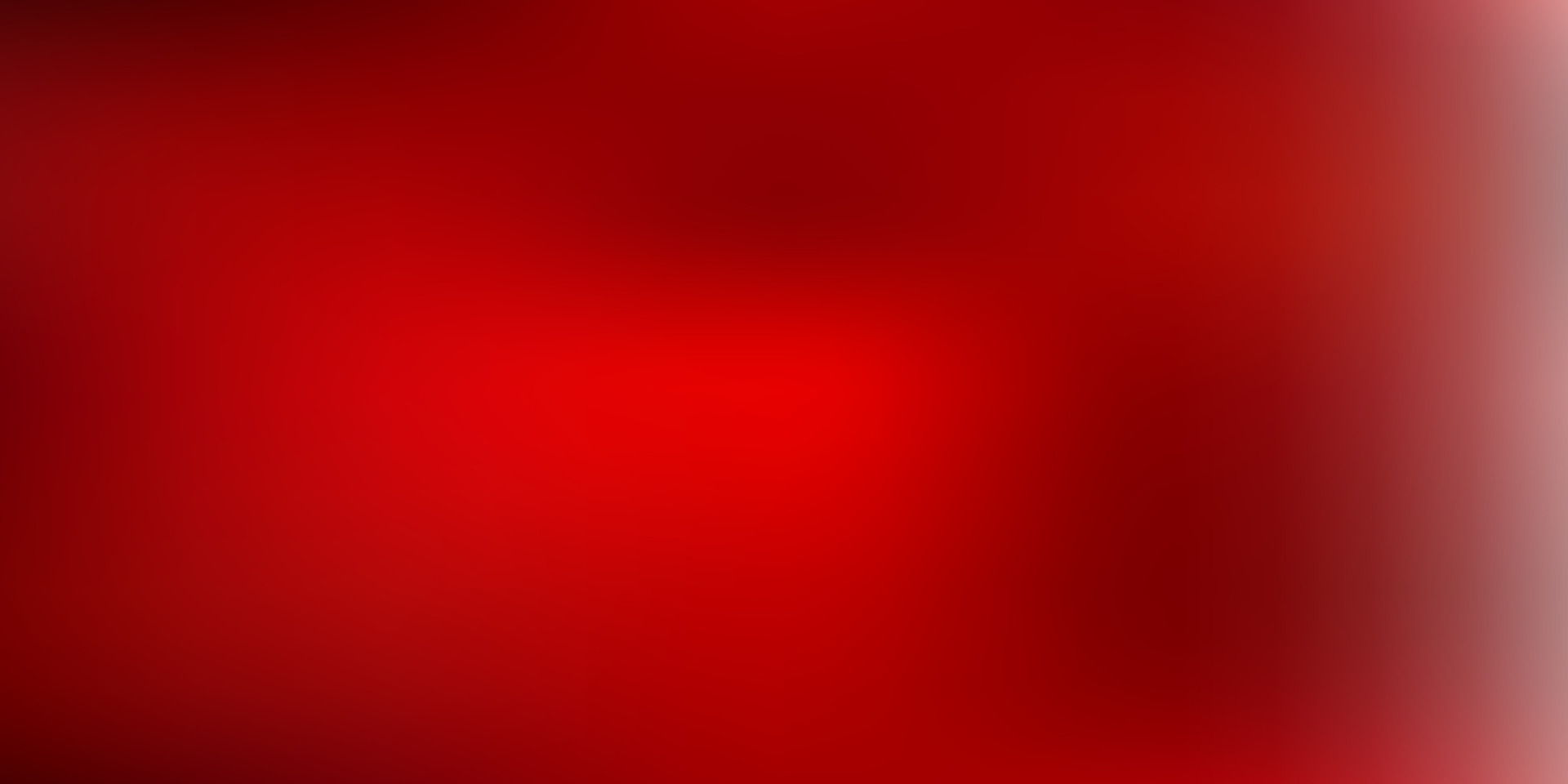 Light Orange Vector Blur Backdrop 29210425 Vector Art At Vecteezy